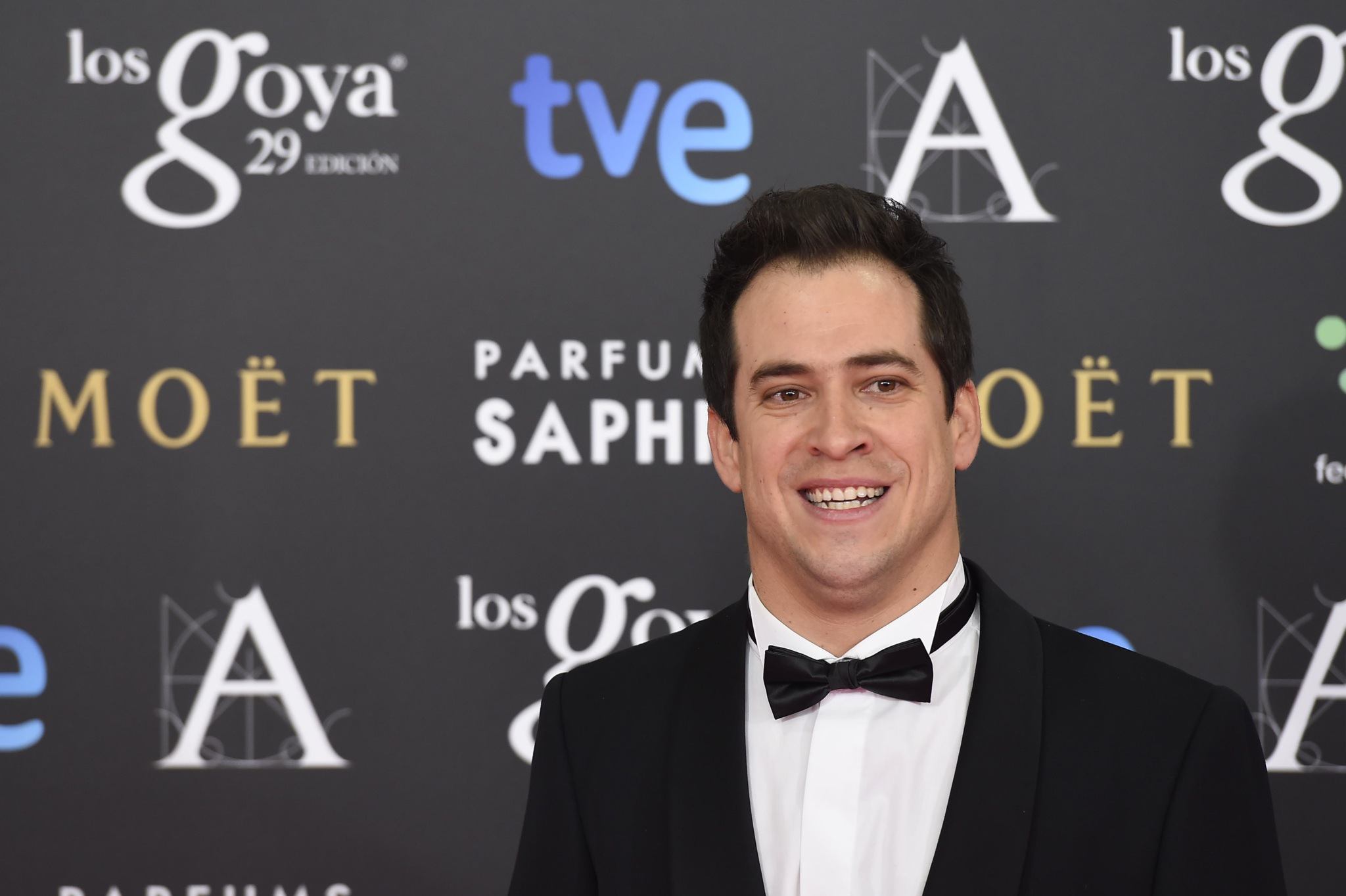 'el langui'. | Cultura | EL MUNDO