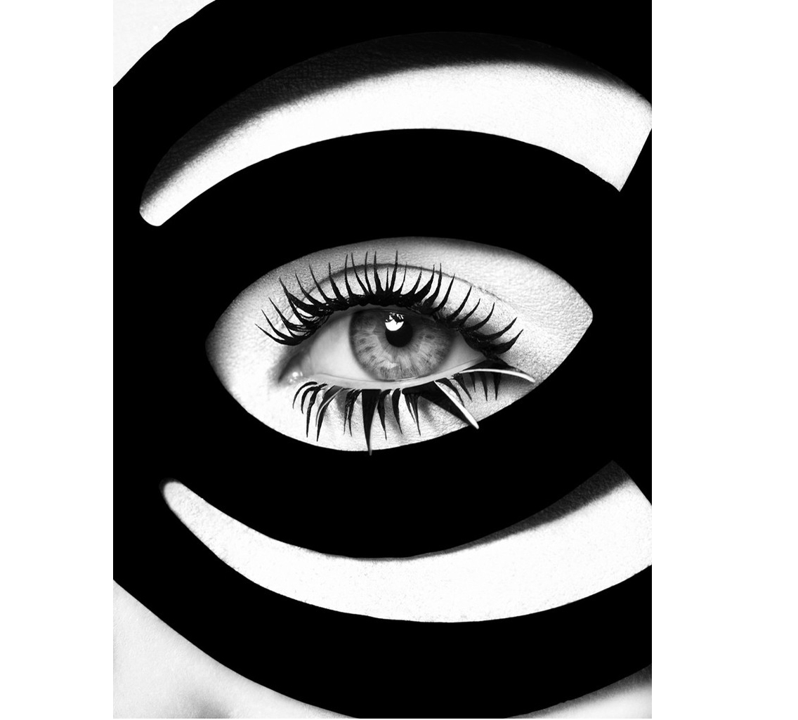 Andrew Gillmore by Rankin - Foto 2 de 13 | Cultura | EL MUNDO