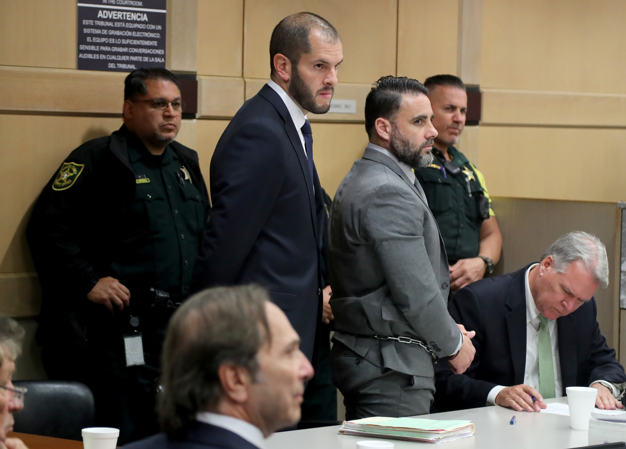 Nuevo juicio a Pablo Ibar: el veredicto del espectador | Televisión