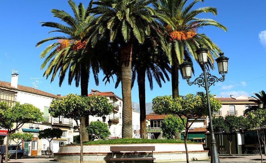 Cinco planes en Candeleda: naturaleza a bocados para toda la familia en ...