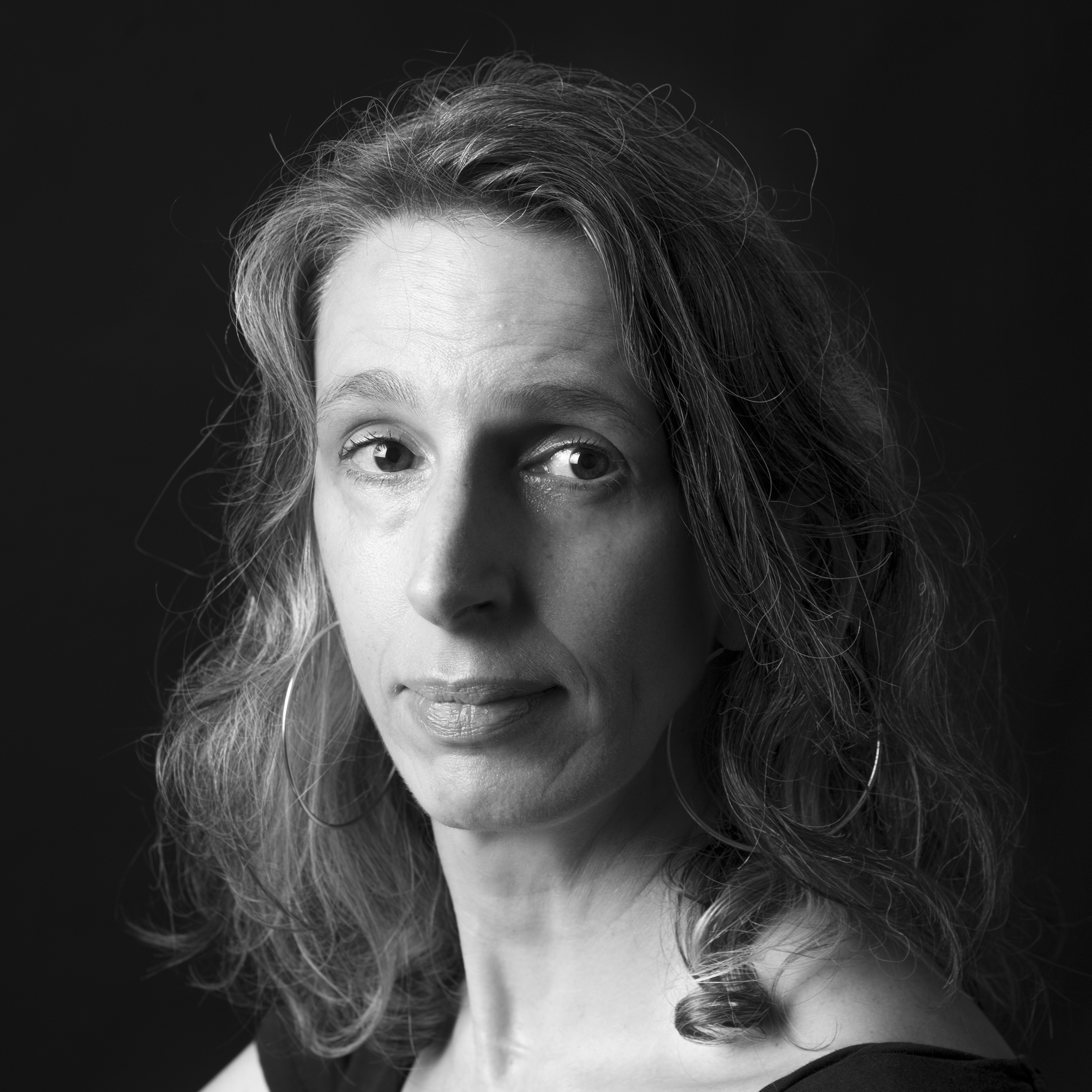 Mona Chollet: "Valoramos a los hombres según el prototipo de macho y ...