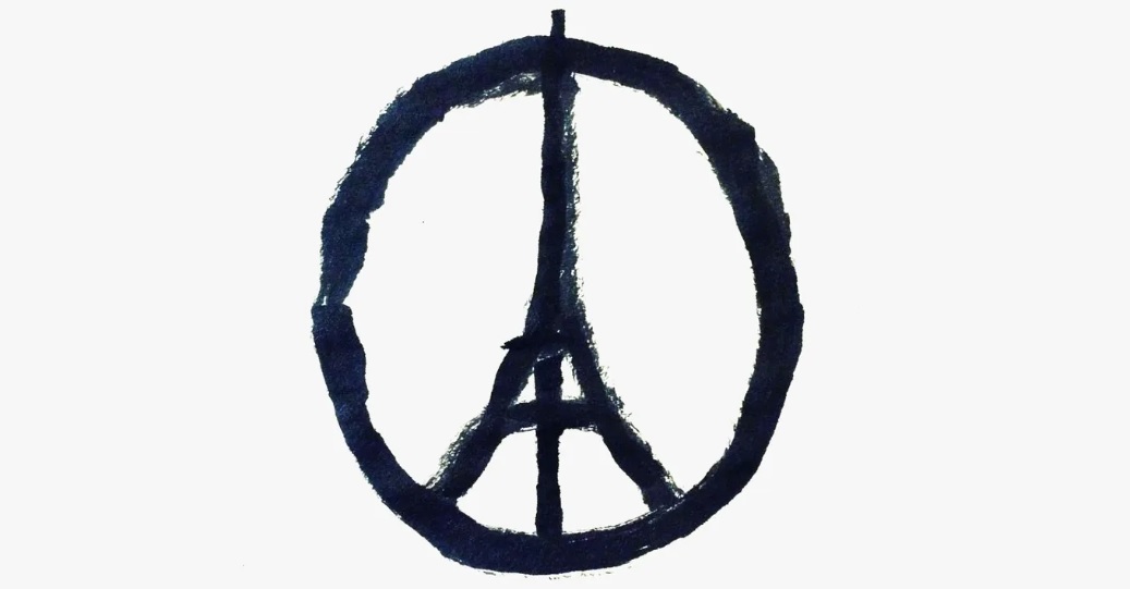 Jean Jullien, el ilustrador que conoces aunque tú creas que no | Lifestyle