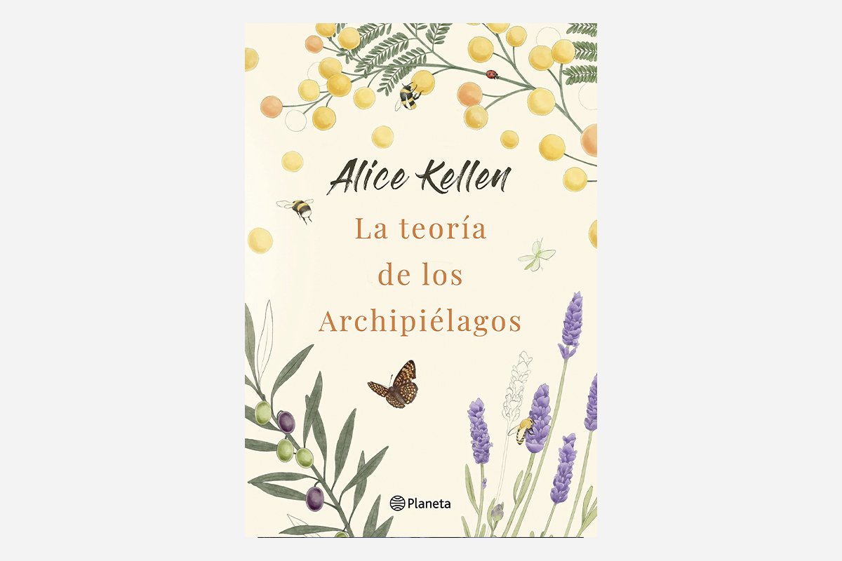 Joana Marcús y Alice Kellen: la literatura juvenil rompe su techo | La ...