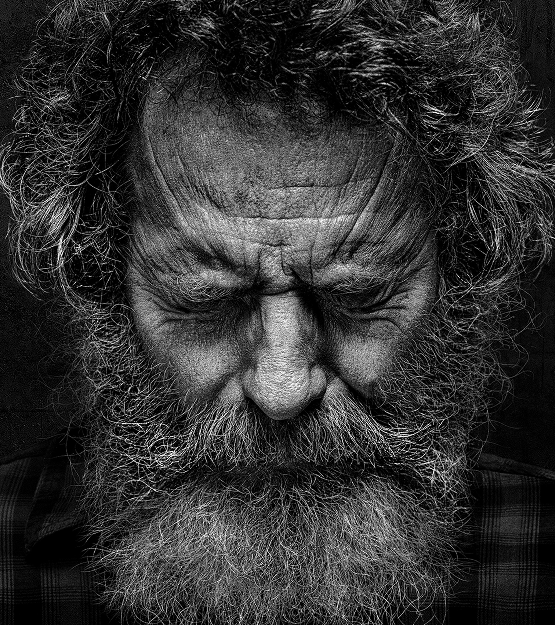 Bryan Cranston, el hombre que sobrevivió a 'Breaking Bad' | Cultura