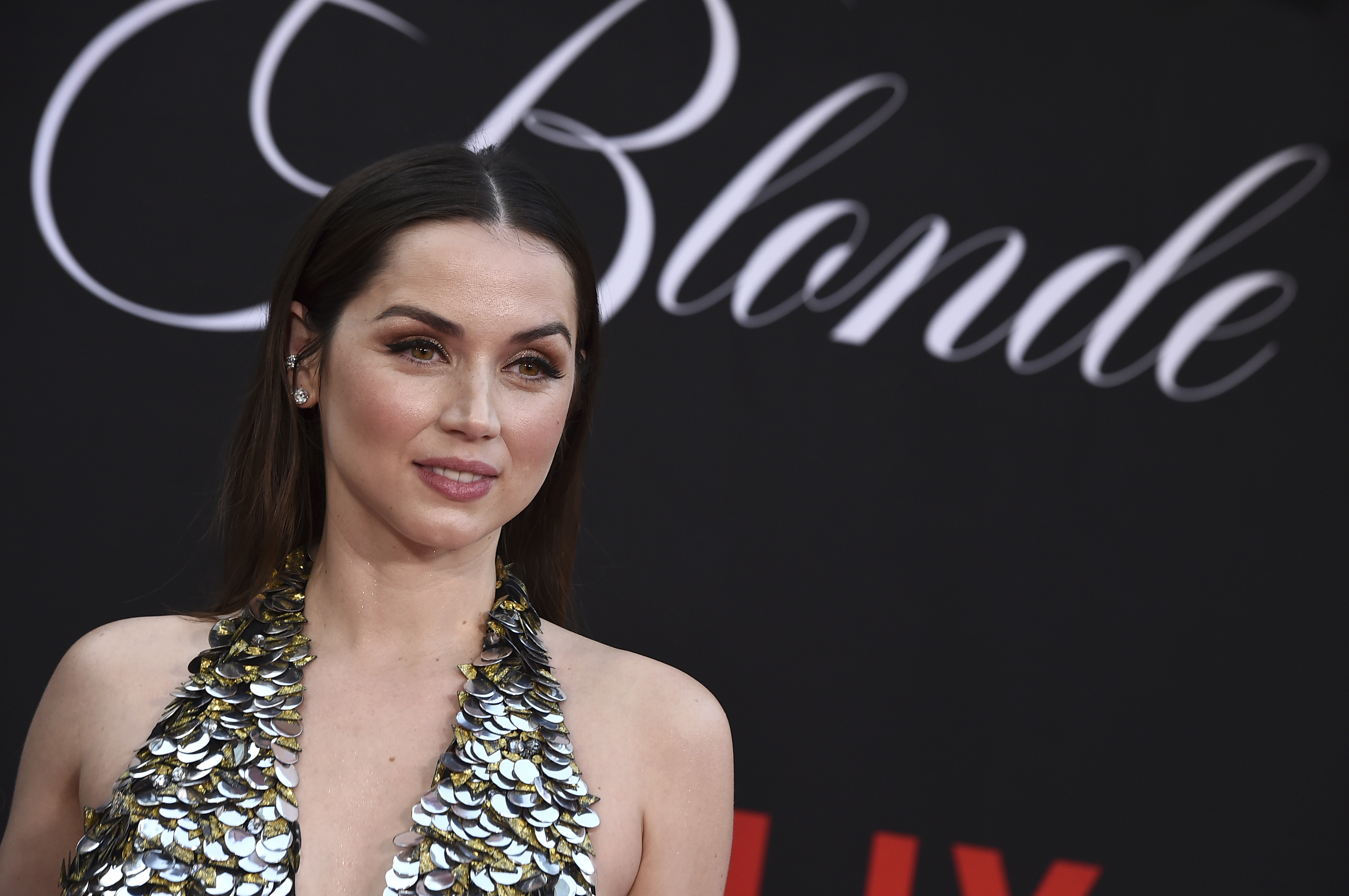 Noticias sobre Ana de Armas | EL MUNDO