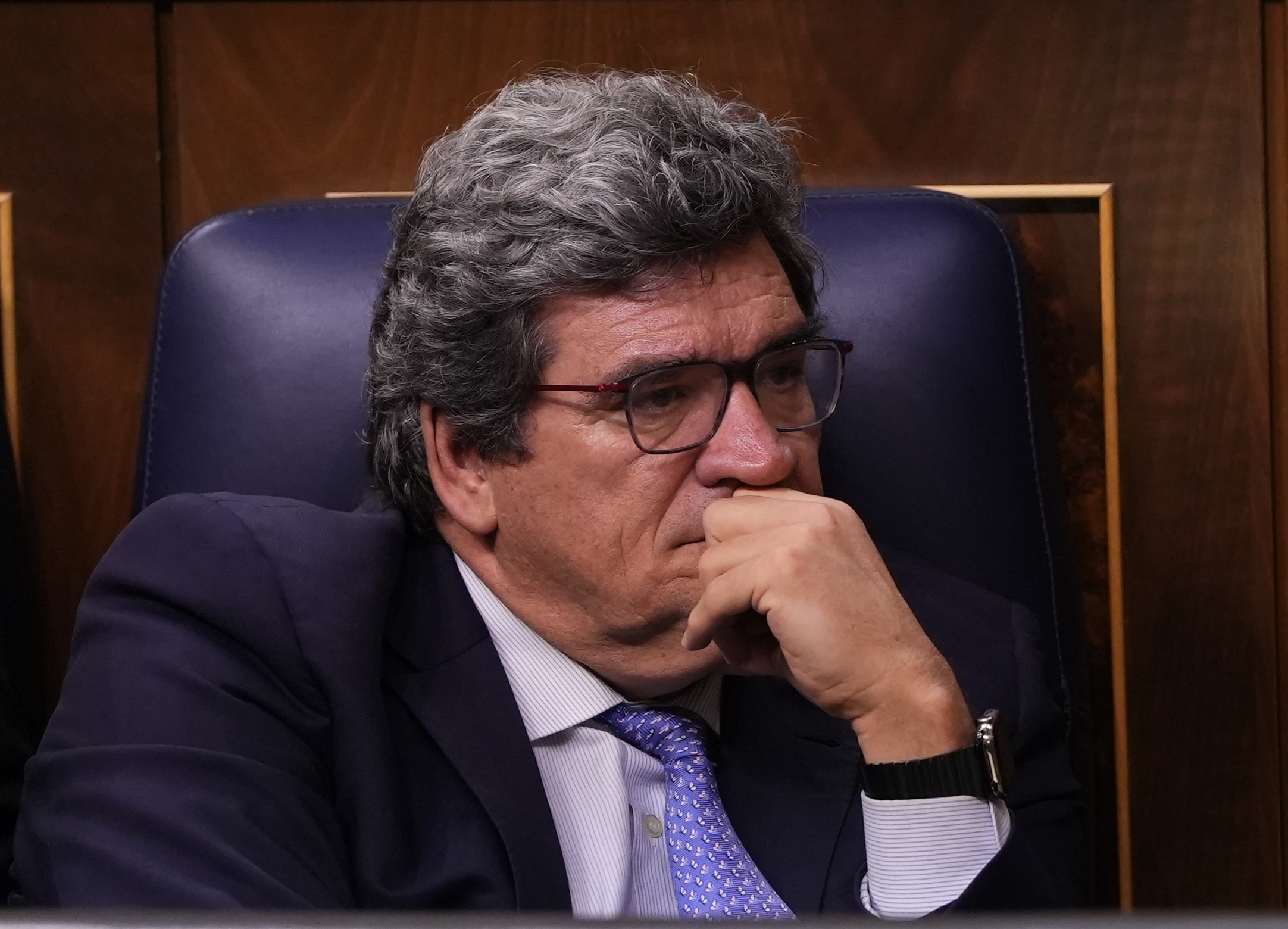 Alejandra Olcese - Página 22 | EL MUNDO