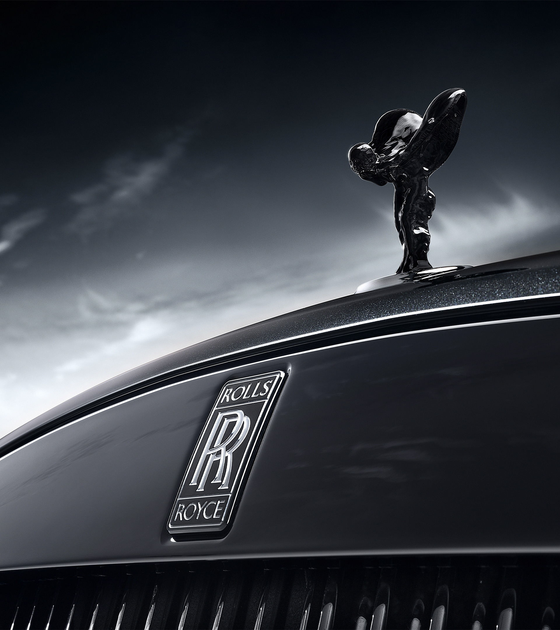 Las marcas de coches de lujo, el 'rey Midas' de la industria ...