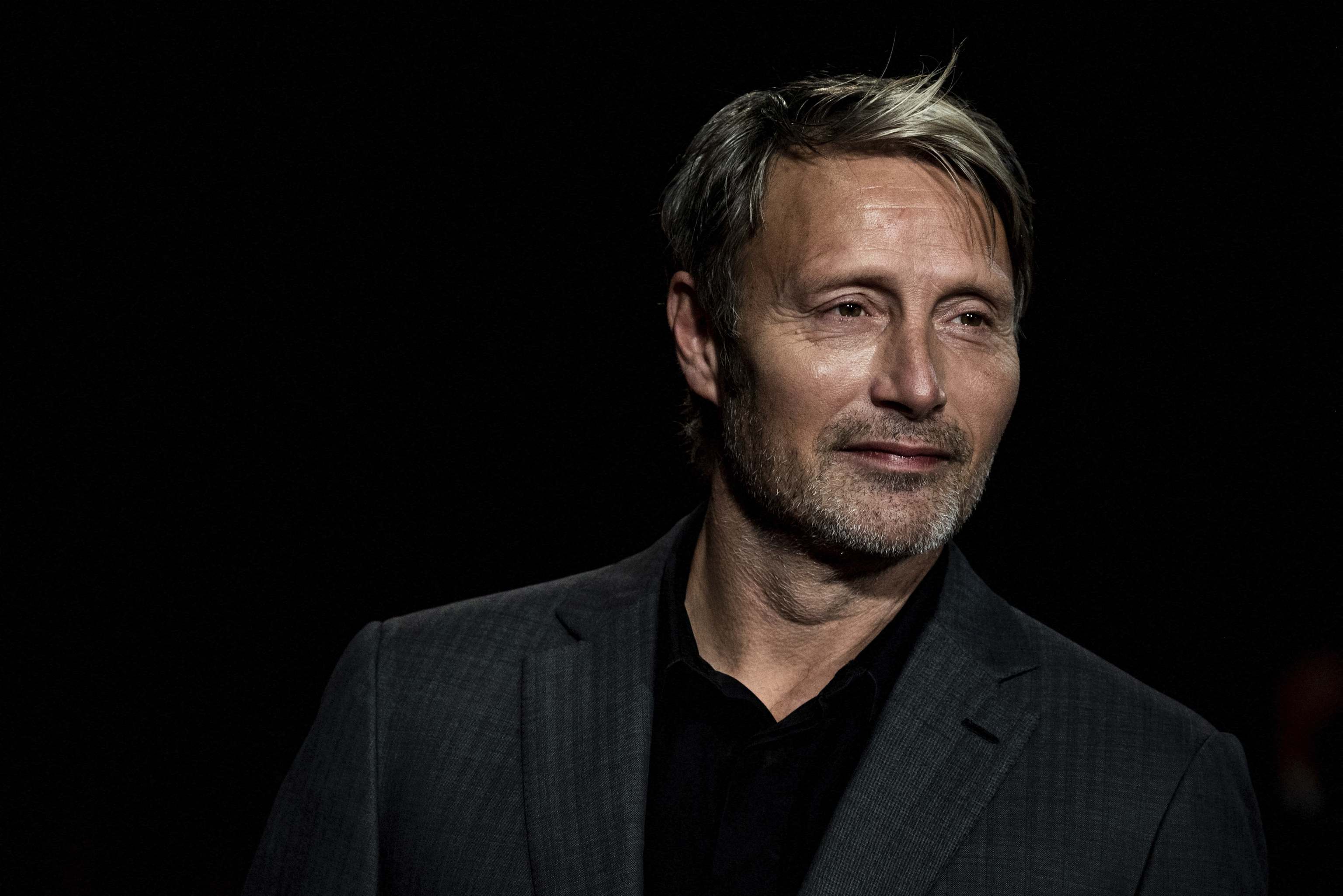 Mads Mikkelsen, el eterno villano: "Se me da bien matar mitos como ...