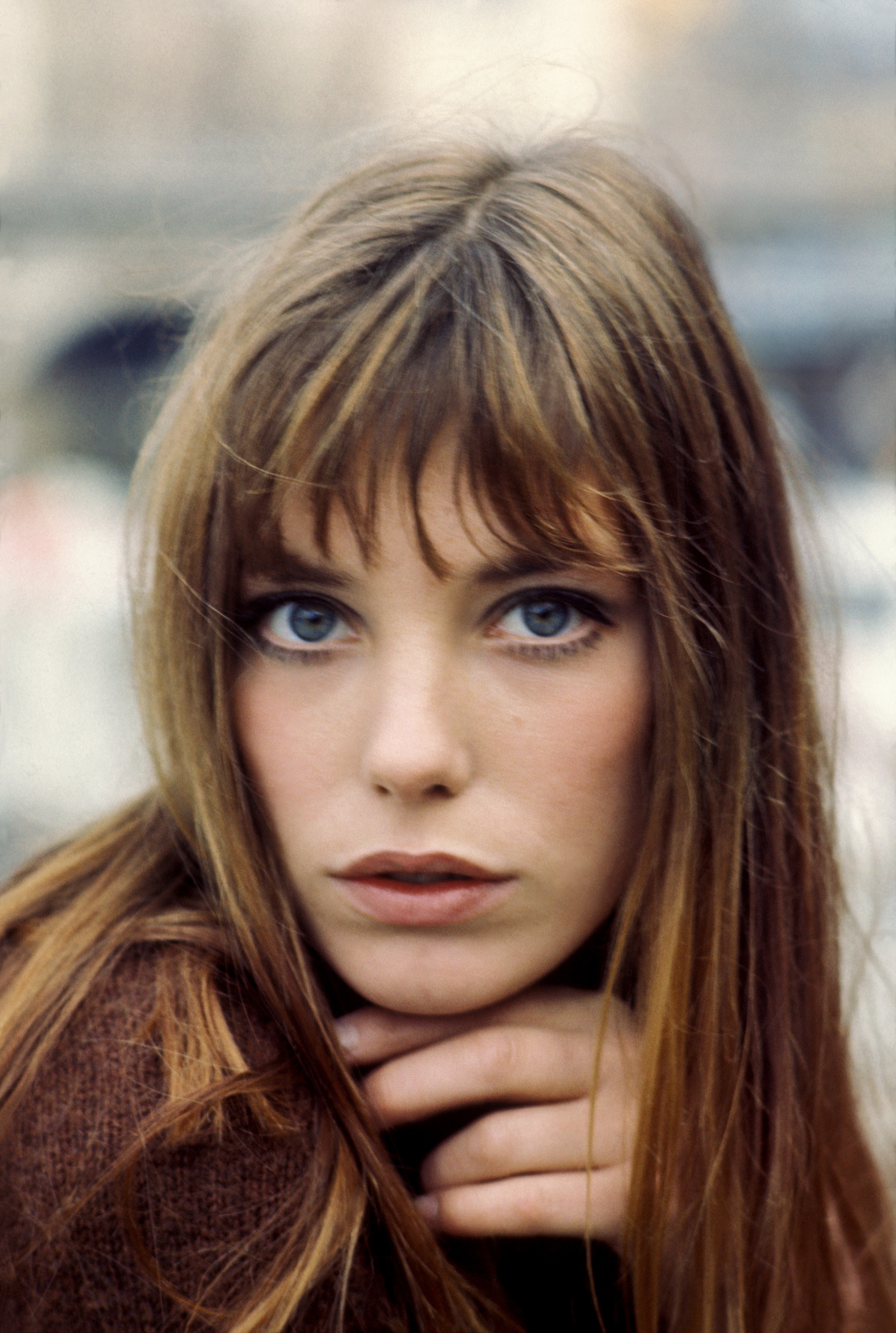 Jane Birkin: el misterio de las horas previas a su muerte | Famosos