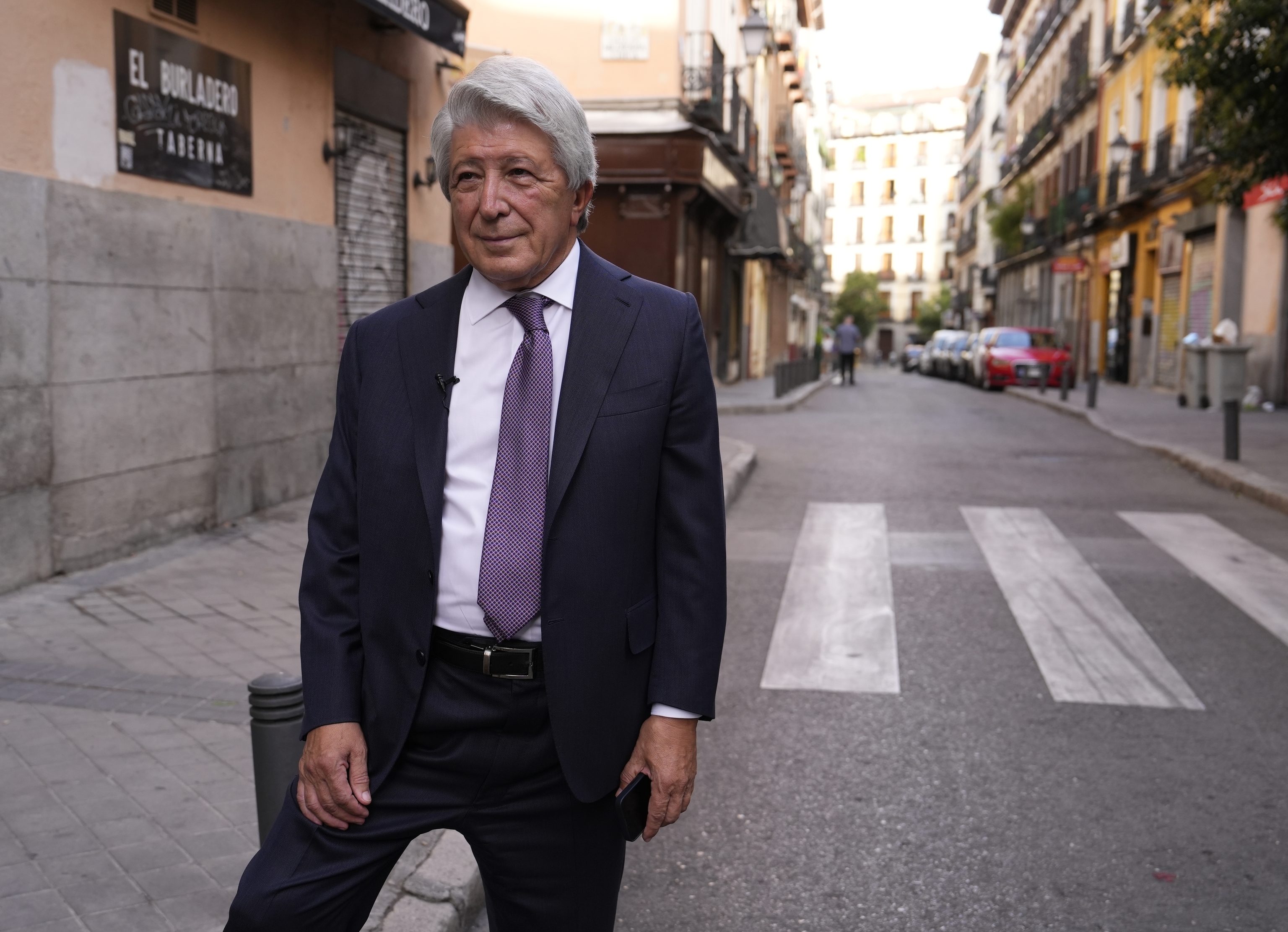 Mundial de Fútbol Femenino: Cerezo: "Como no estoy en el cuerpo de ...