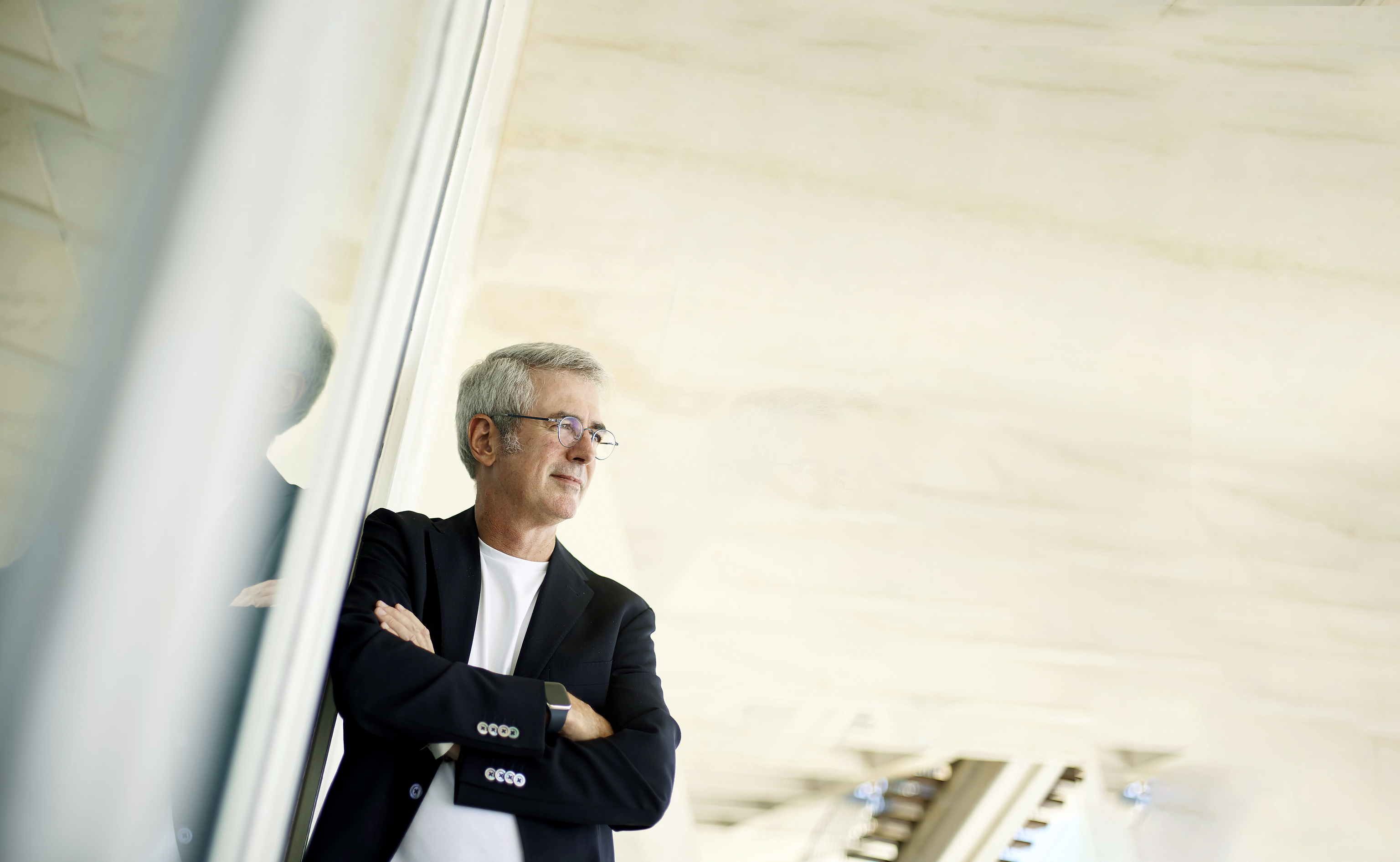 El olfato imbatible de Kibo, el fondo que vende startups a Apple ...