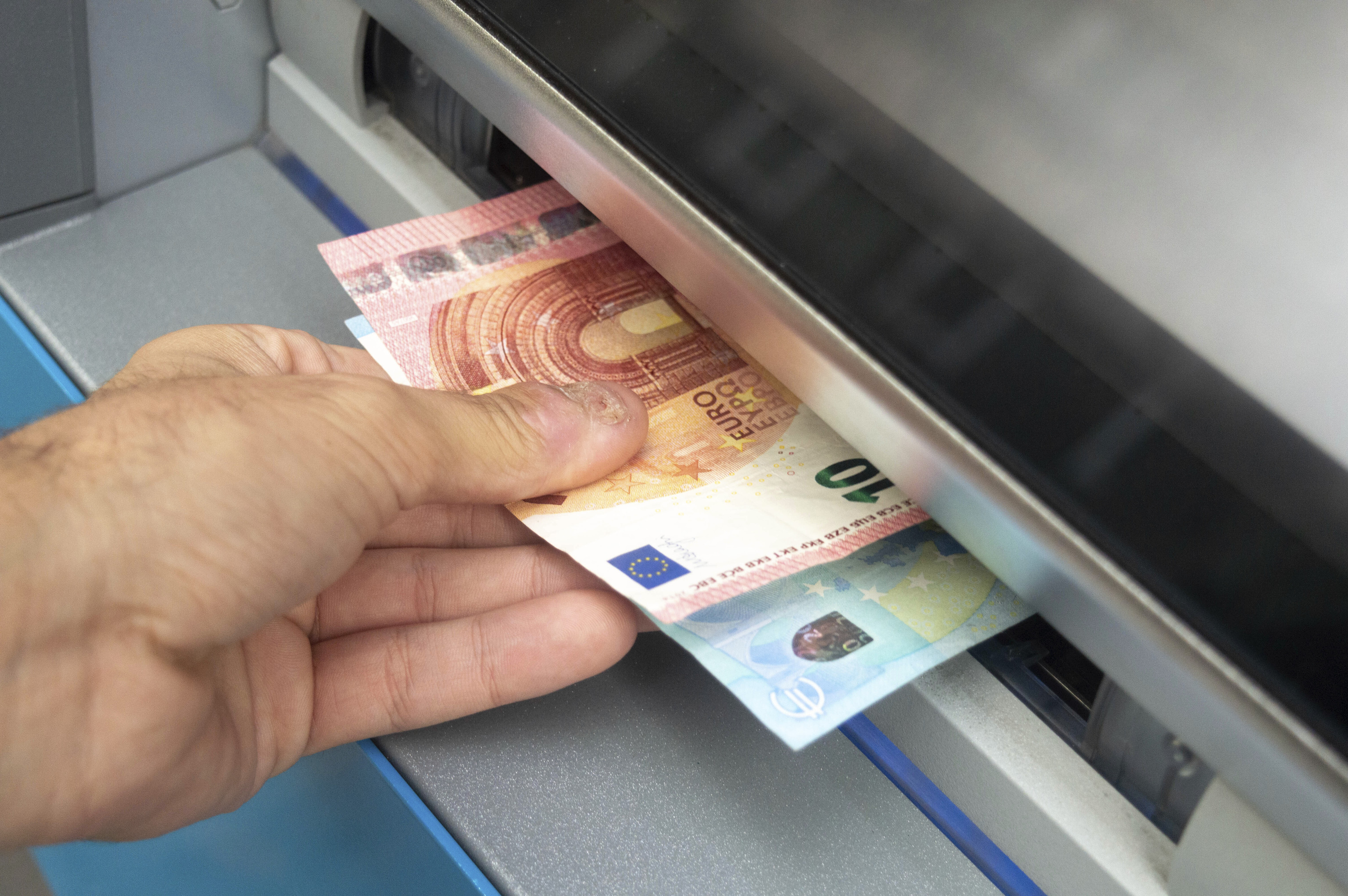 Cuándo se cobran las pensiones en octubre de 2024 | Descubre