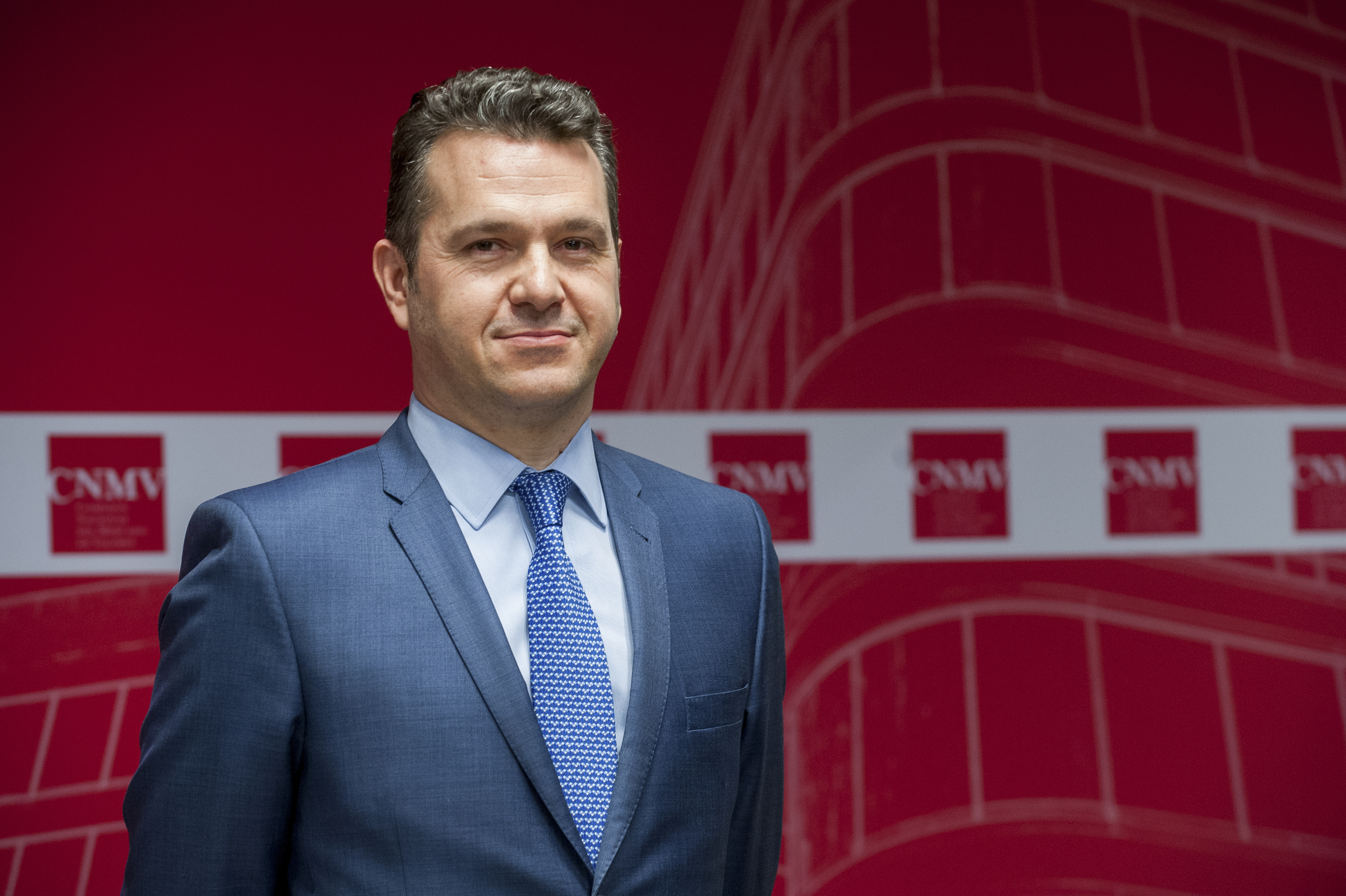 Noticias sobre Grifols | EL MUNDO