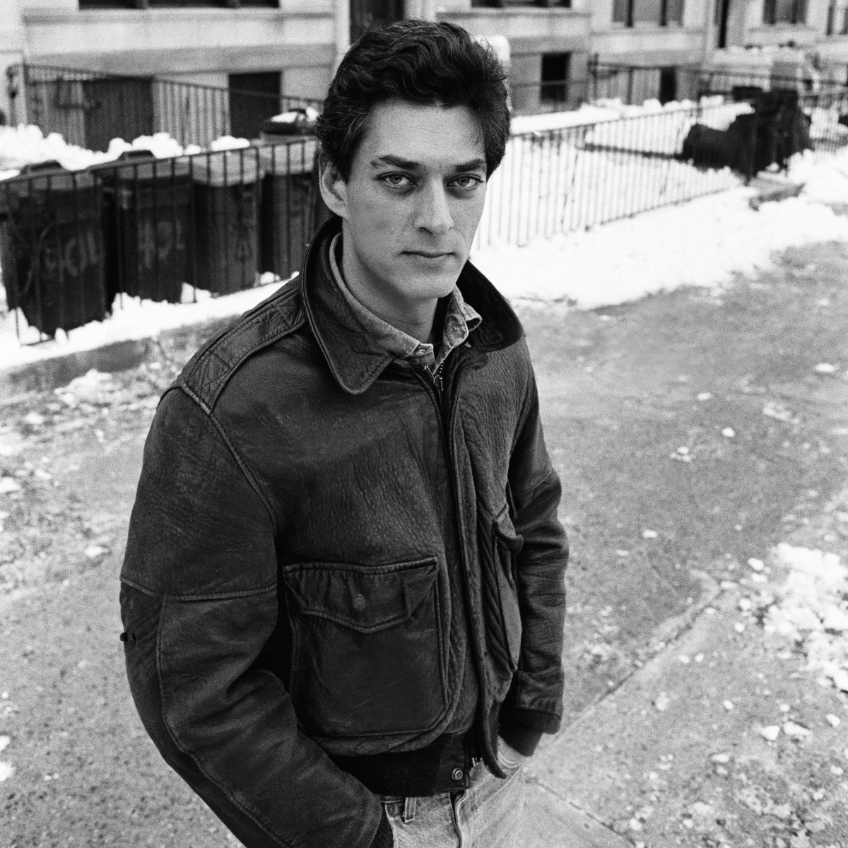 Paul Auster, mago de lo imprevisto y del azar | Literatura