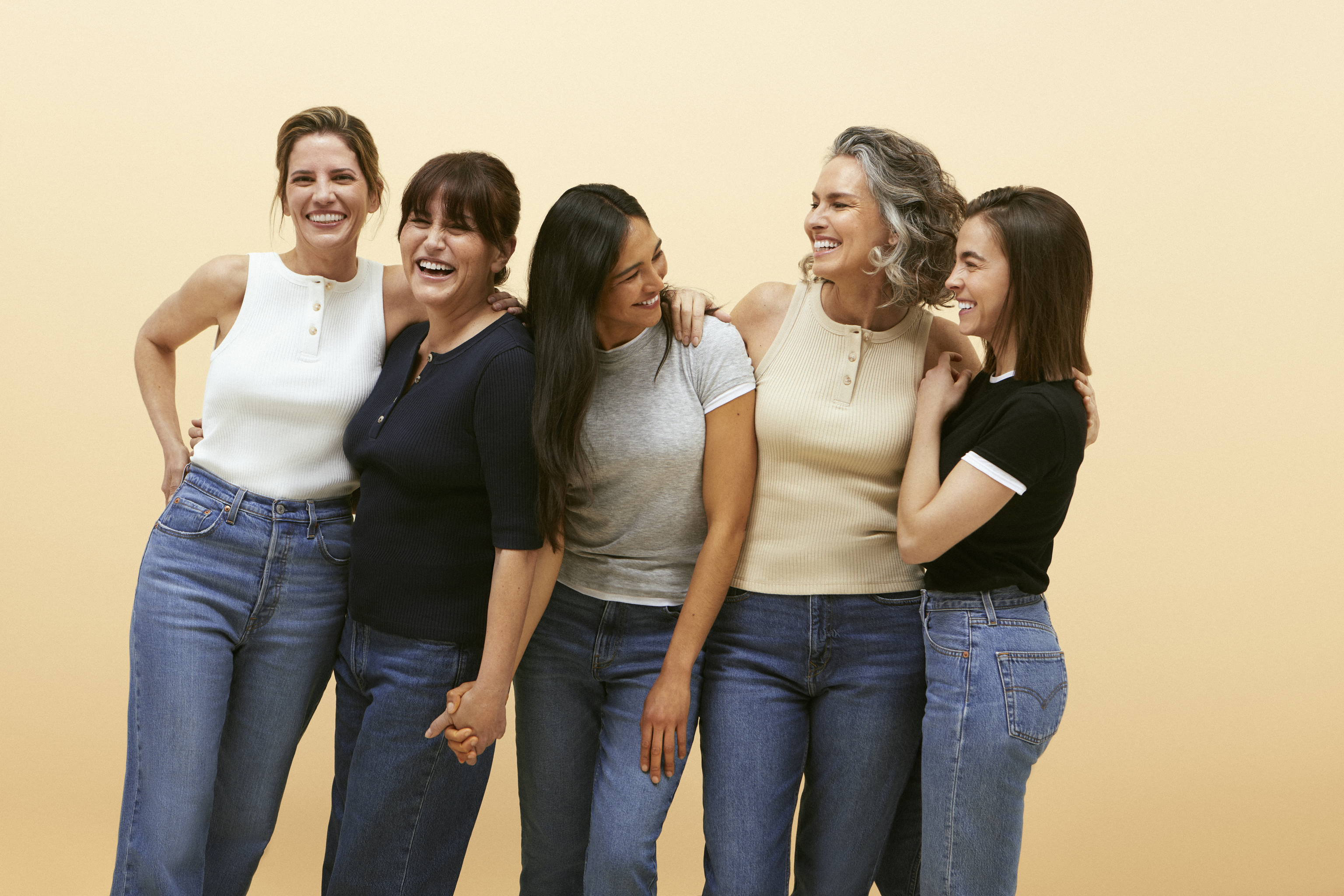 Musa: el apoyo integral para cada etapa de la vida de la mujer | Yo ...