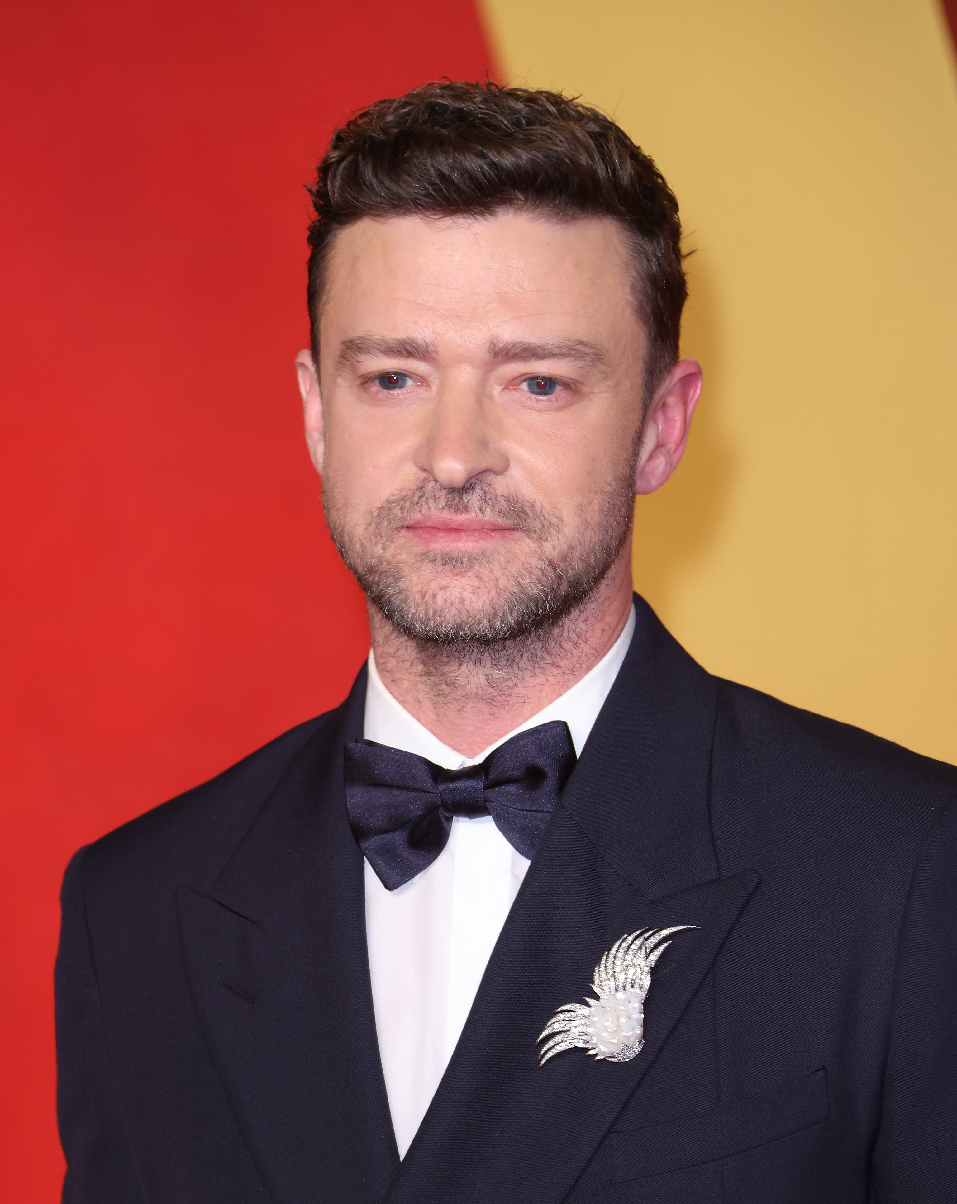 Justin Timberlake es el hombre más odiado de América y necesita al ...
