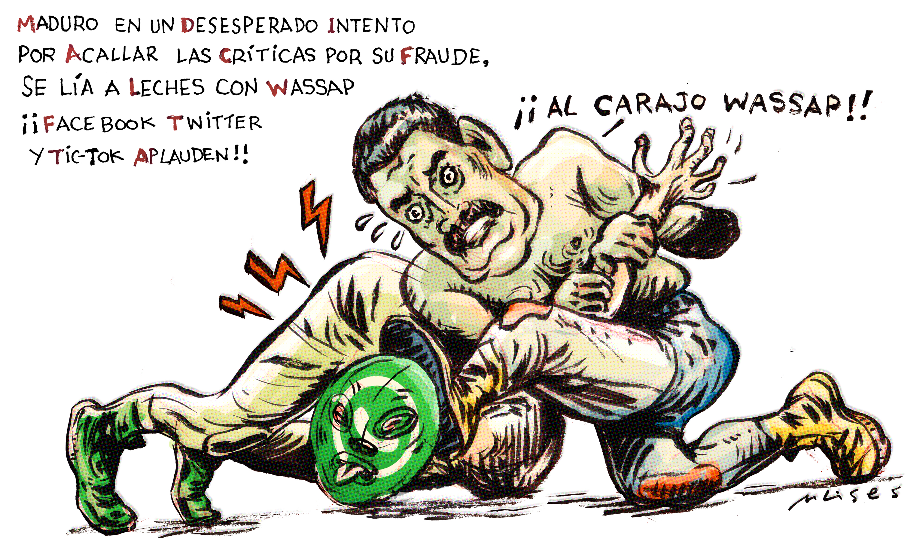 Ulises Culebro | Opinión