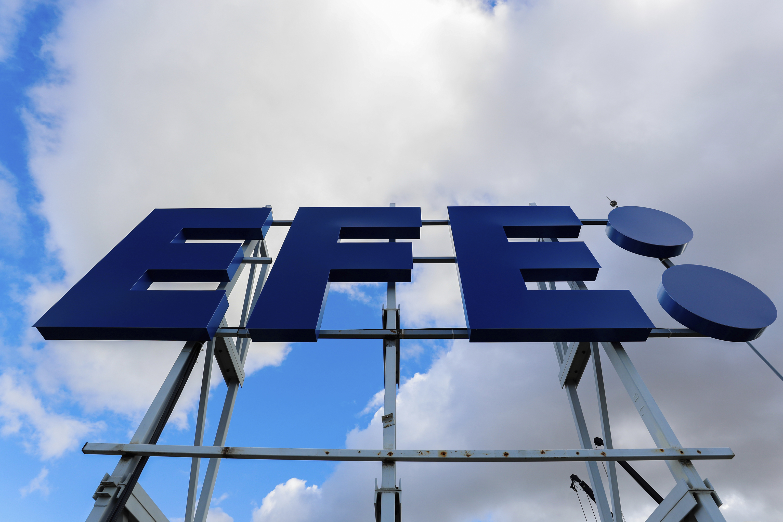 La Sepi vuelve a salir al rescate de Efe y eleva a 40 millones los ...