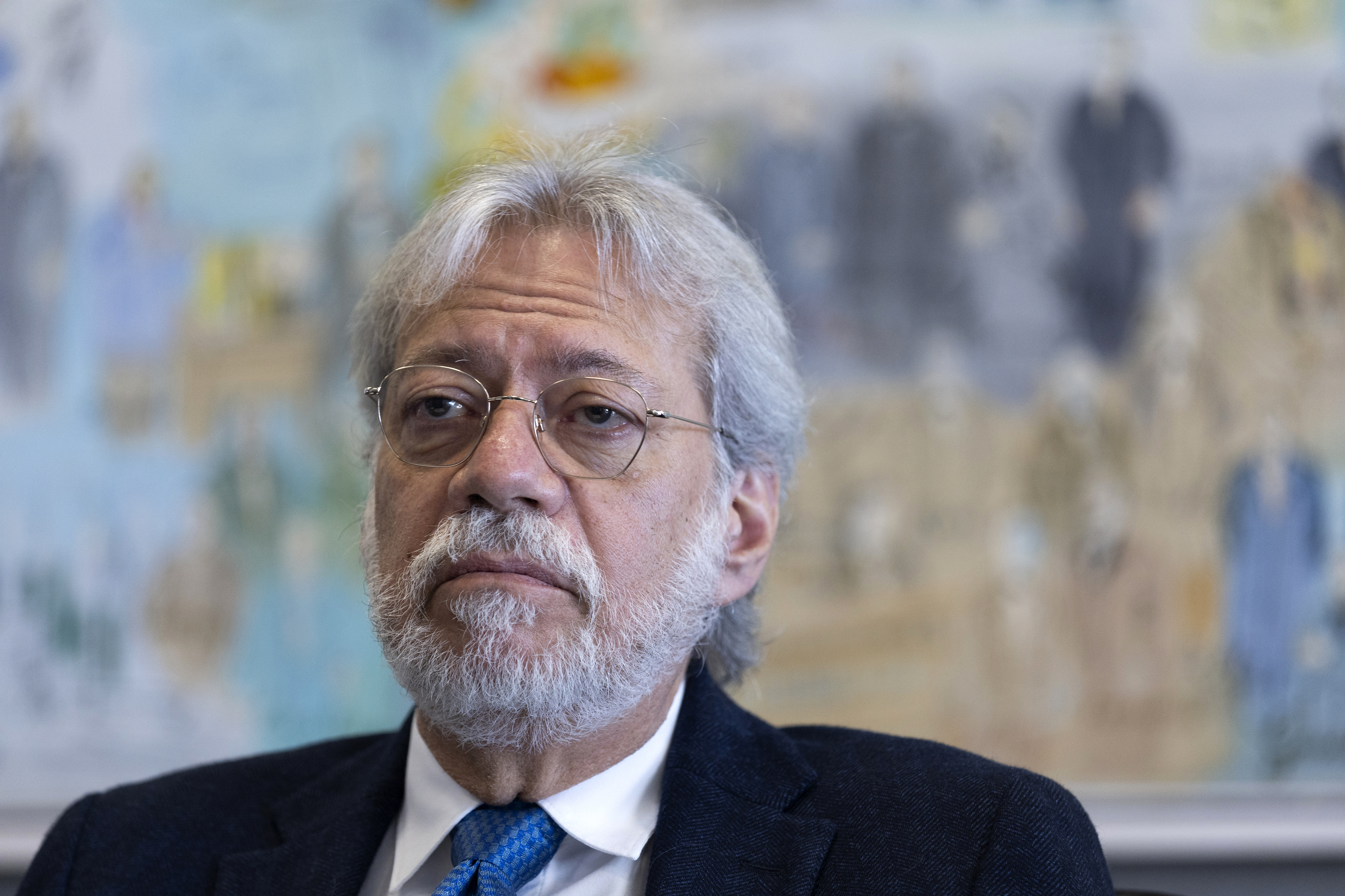 OHLA pide tiempo a sus acreedores para retrasar el próximo pago y ...