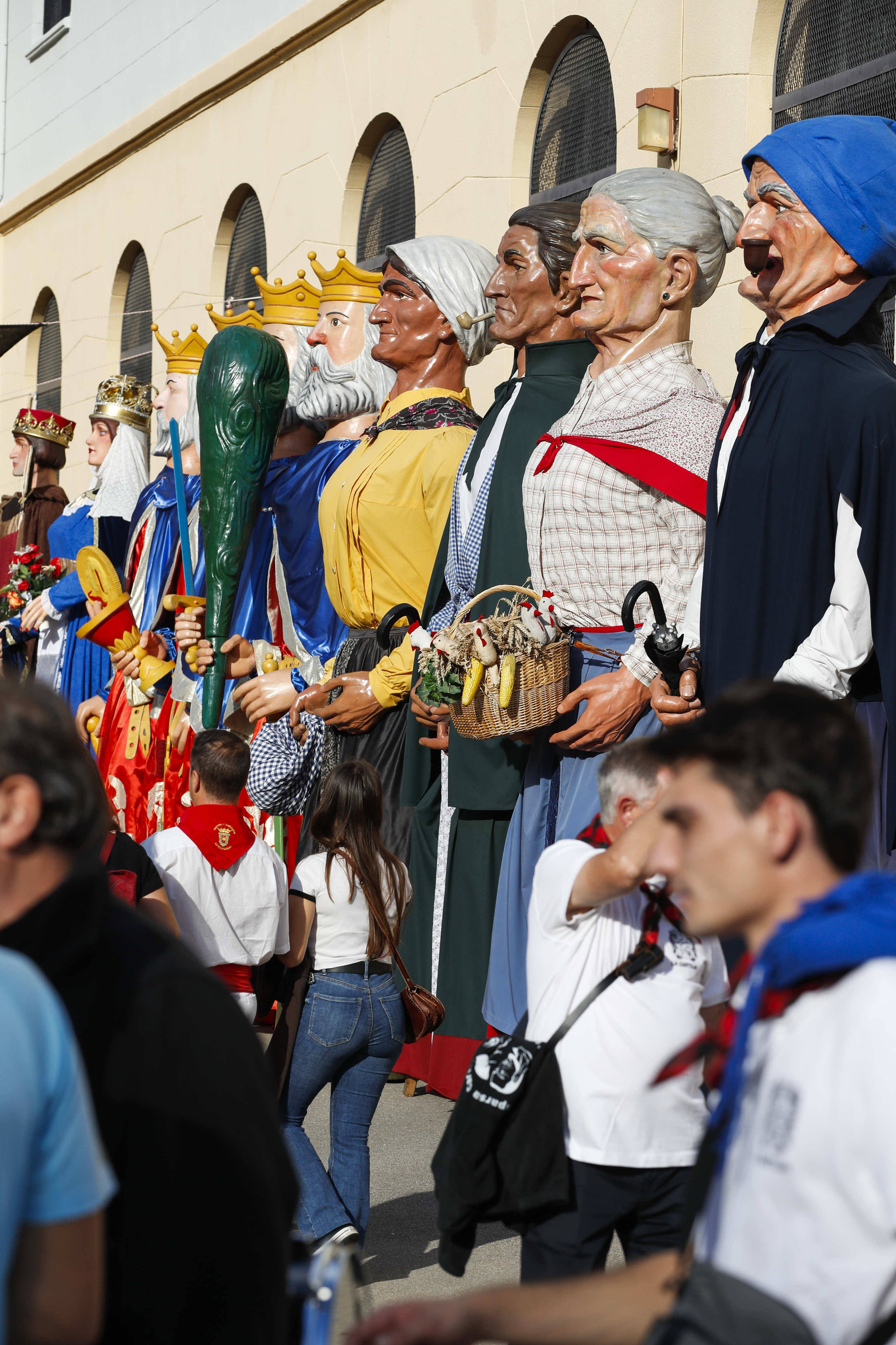 El tiempo del fin de semana en Zaragoza: la previsión meteorológica ...