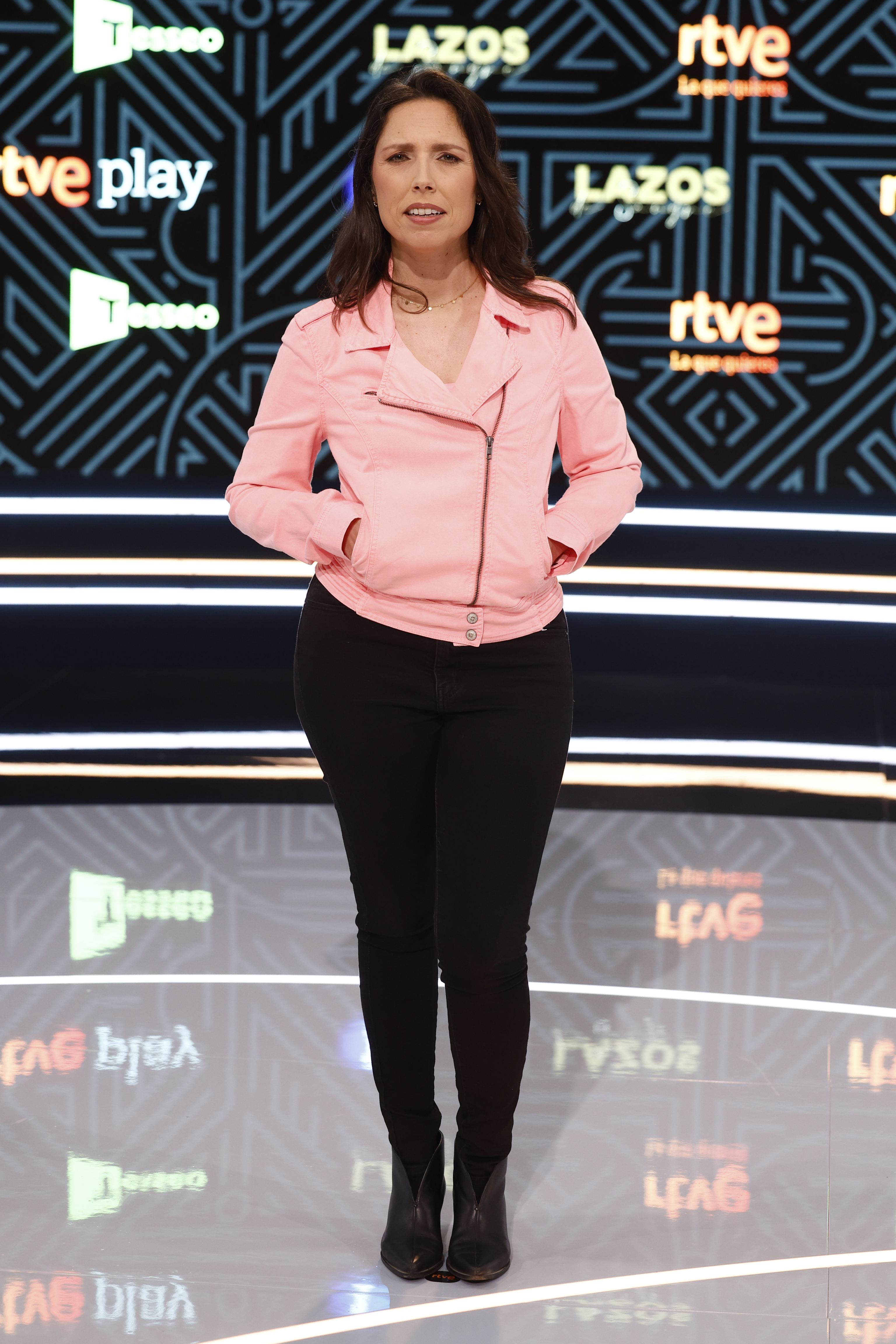 La conmovedora carta de Marta Nebot sobre su marido, el escritor Martín ...