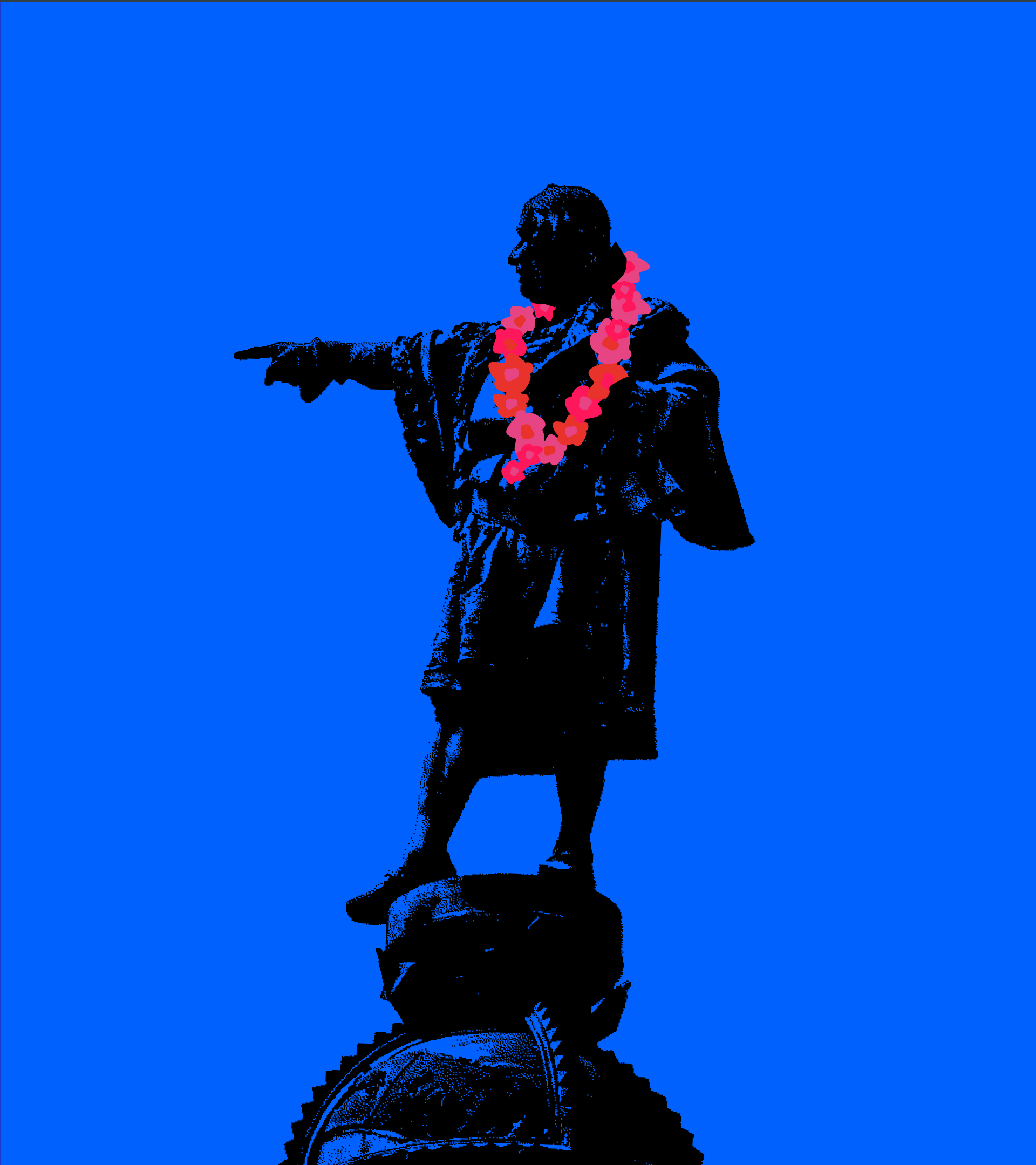 Hernán Cortés, Cuauhtémoc o cómo colonizar y descolonizar el pasado ...