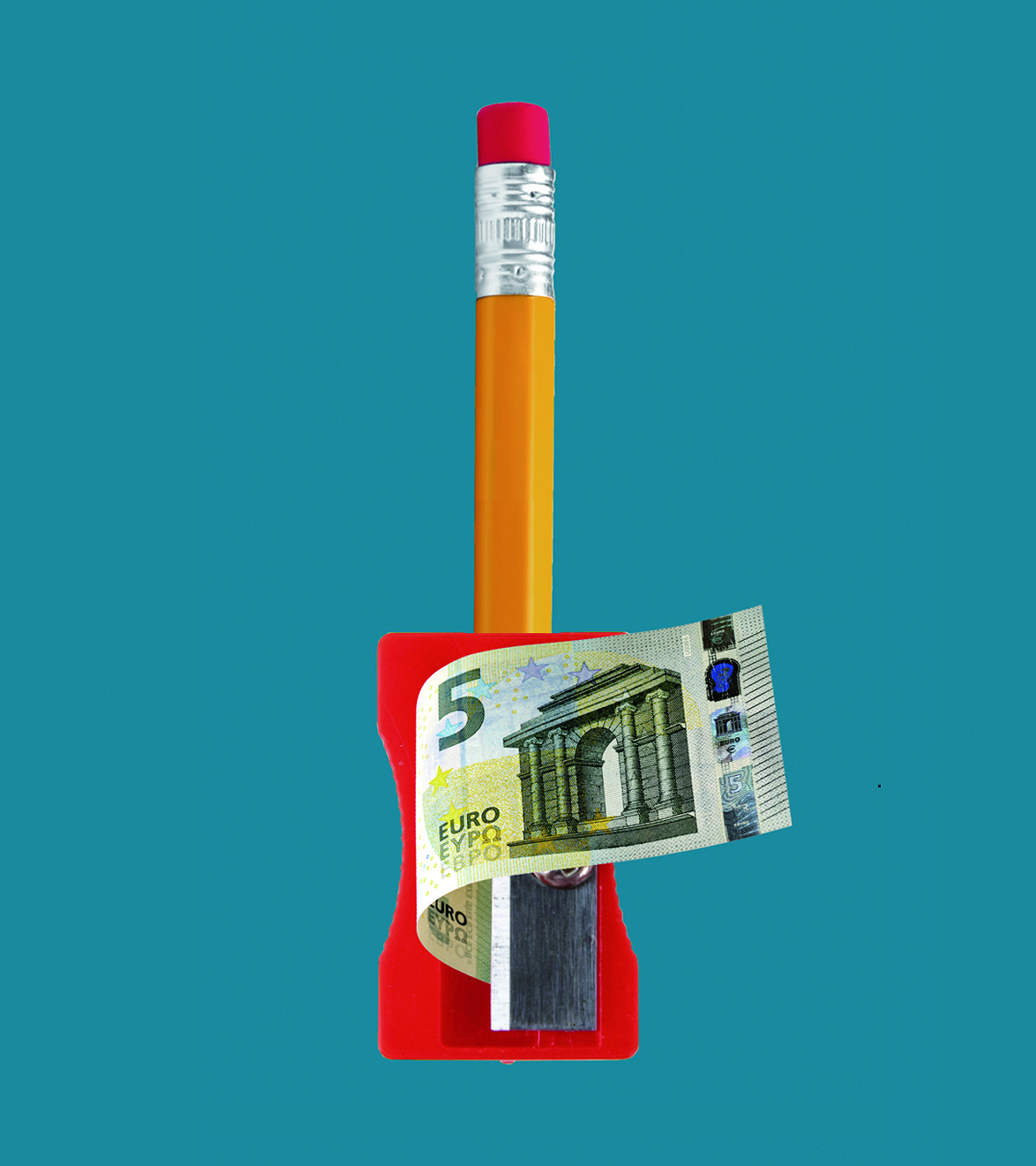 Por un 'win-win' para la Universidad madrileña | Opinión