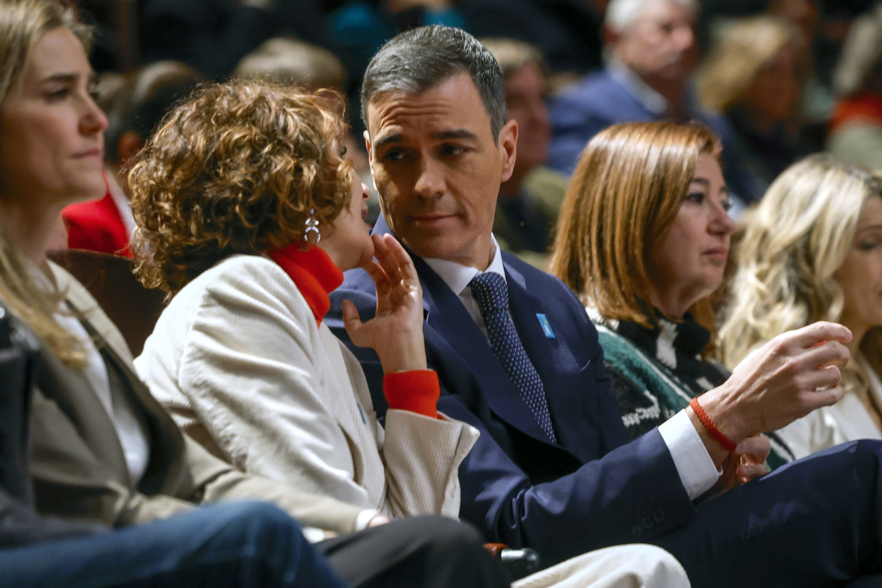 ¿Qué hacer con el 'año Franco'? | Columnistas