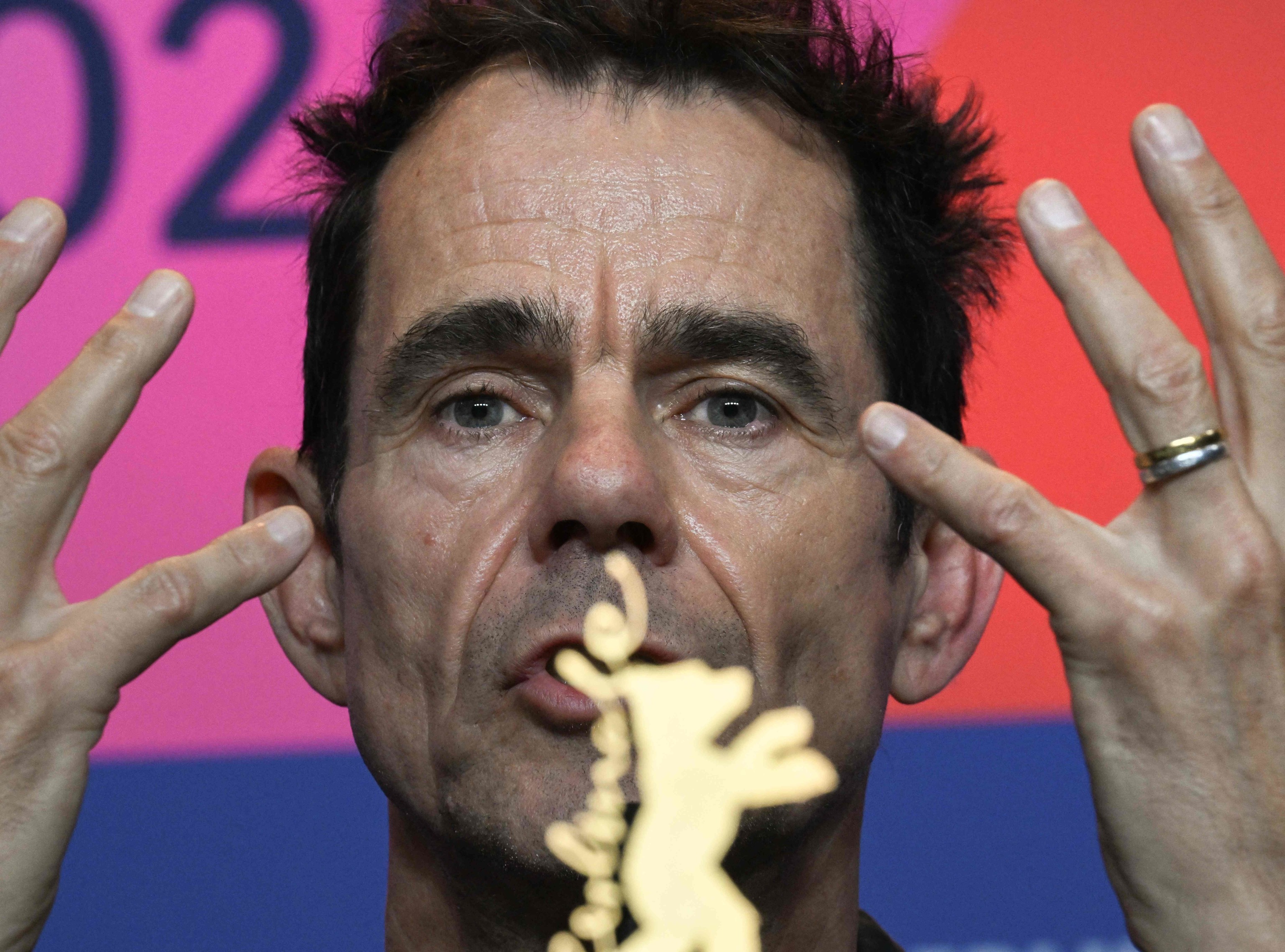 Cine - Noticias sobre cine - Página 19 | EL MUNDO