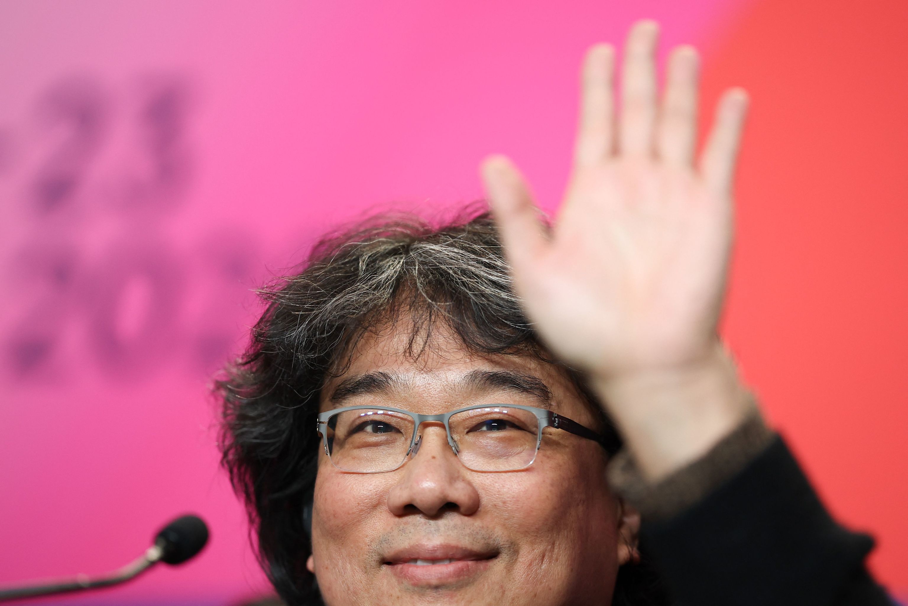 Festival de Cine de Berlín - Noticias del Festival de Berlín | EL MUNDO