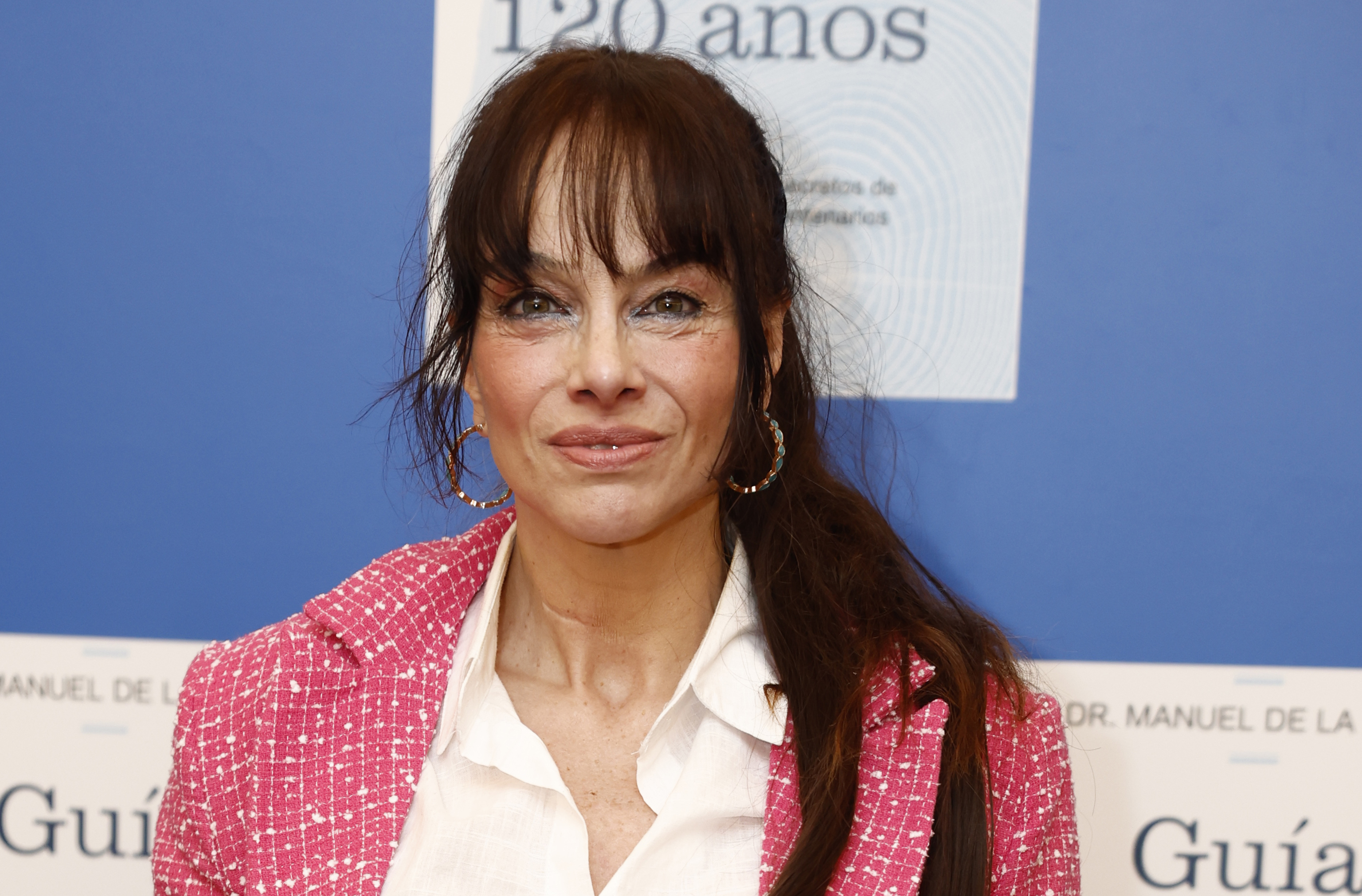 Beatriz Rico: su estable matrimonio, su hijo, su activismo en redes y ...