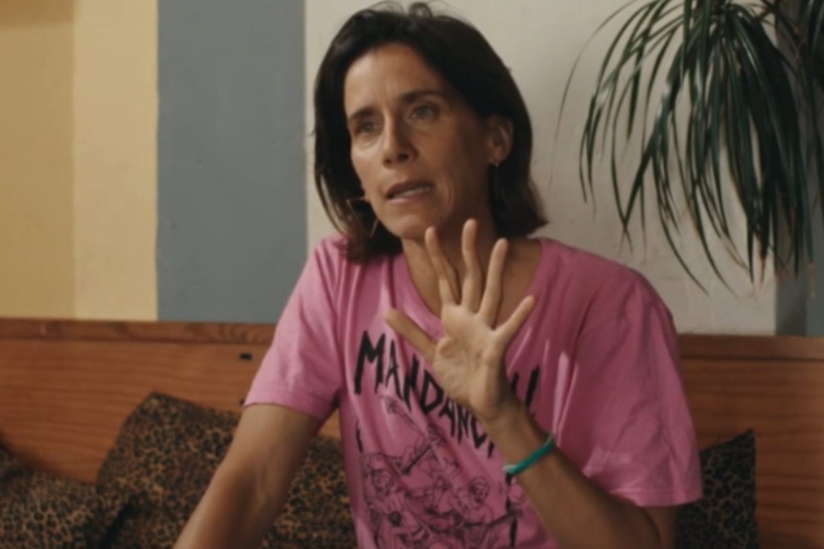 La hermética vida privada y la alergia a las redes de Oriol Pla, primer ...