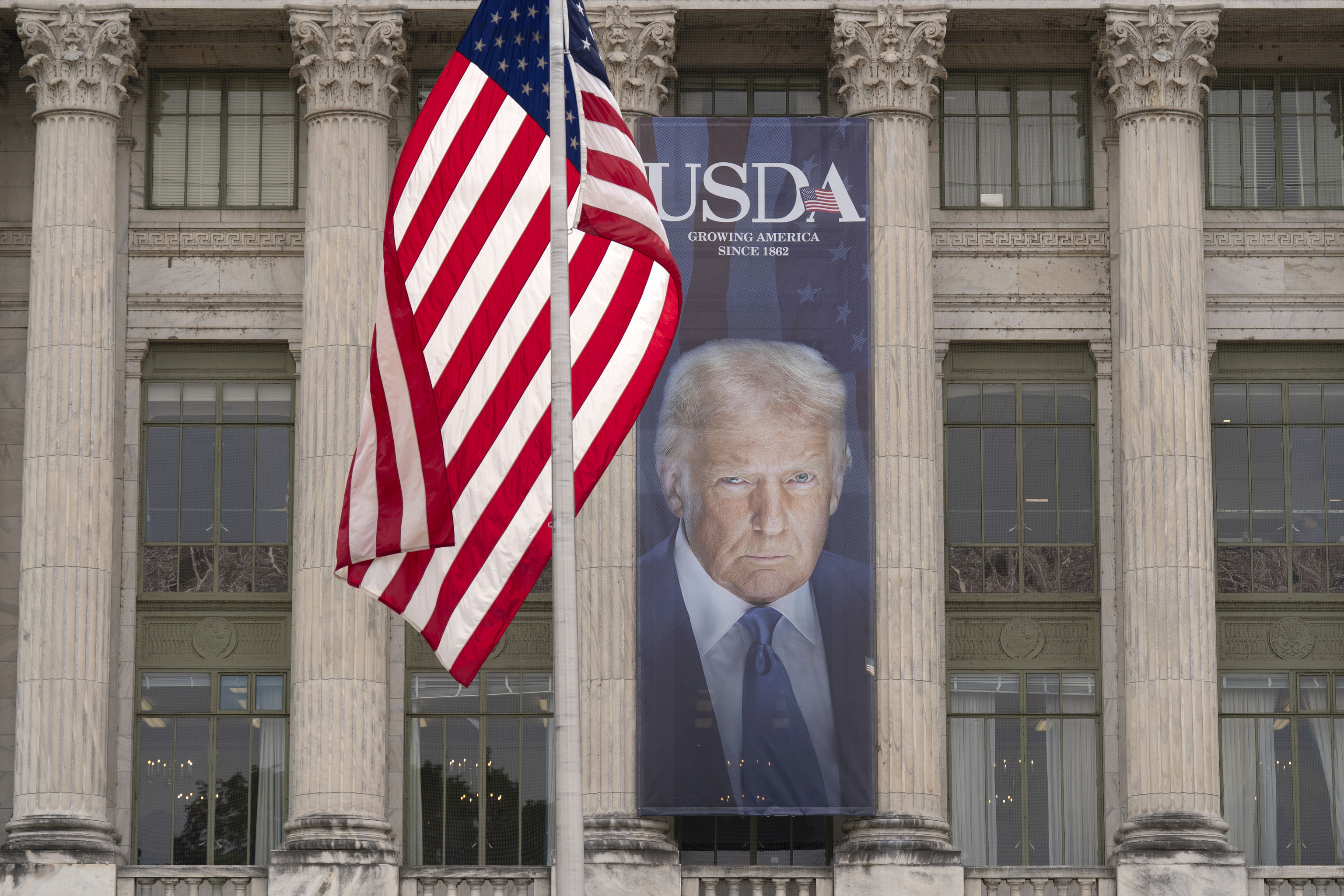 Moody's le quita la triple A a EEUU por su deuda y déficit | Internacional