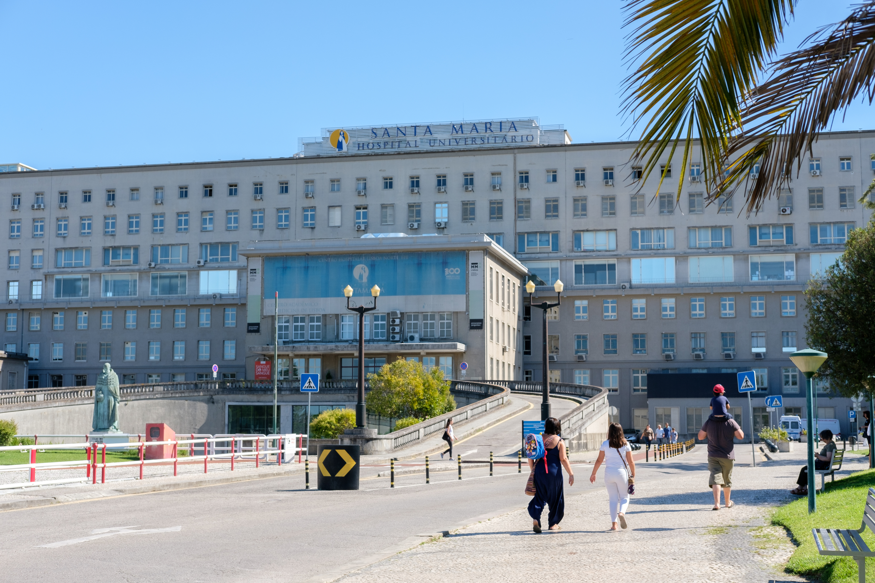 Portugal investiga el caso de un médico que cobró 51.000 euros por un ...