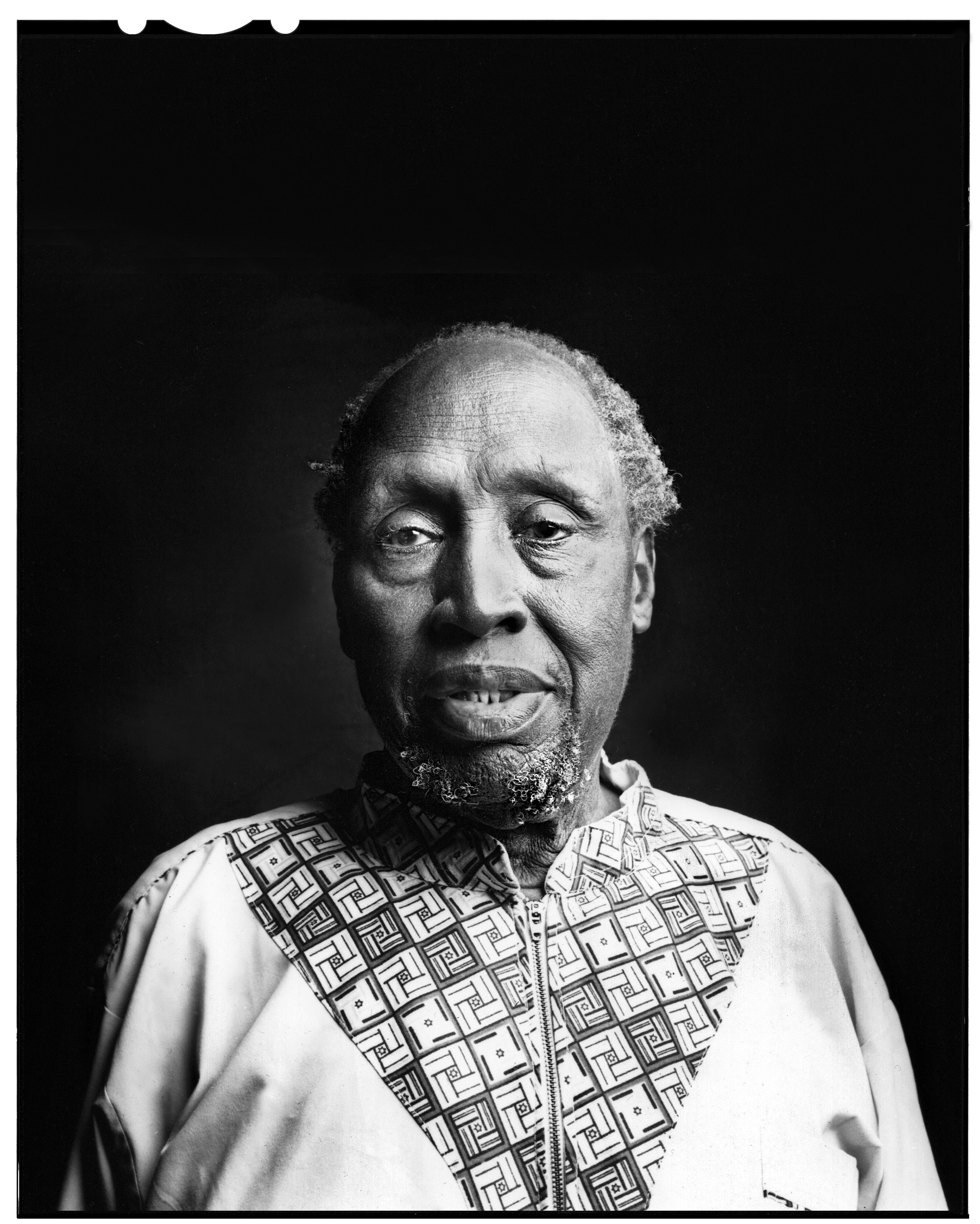 Muere el escritor keniano Ngugi Wa Thiong'o, eterno candidato al Nobel ...