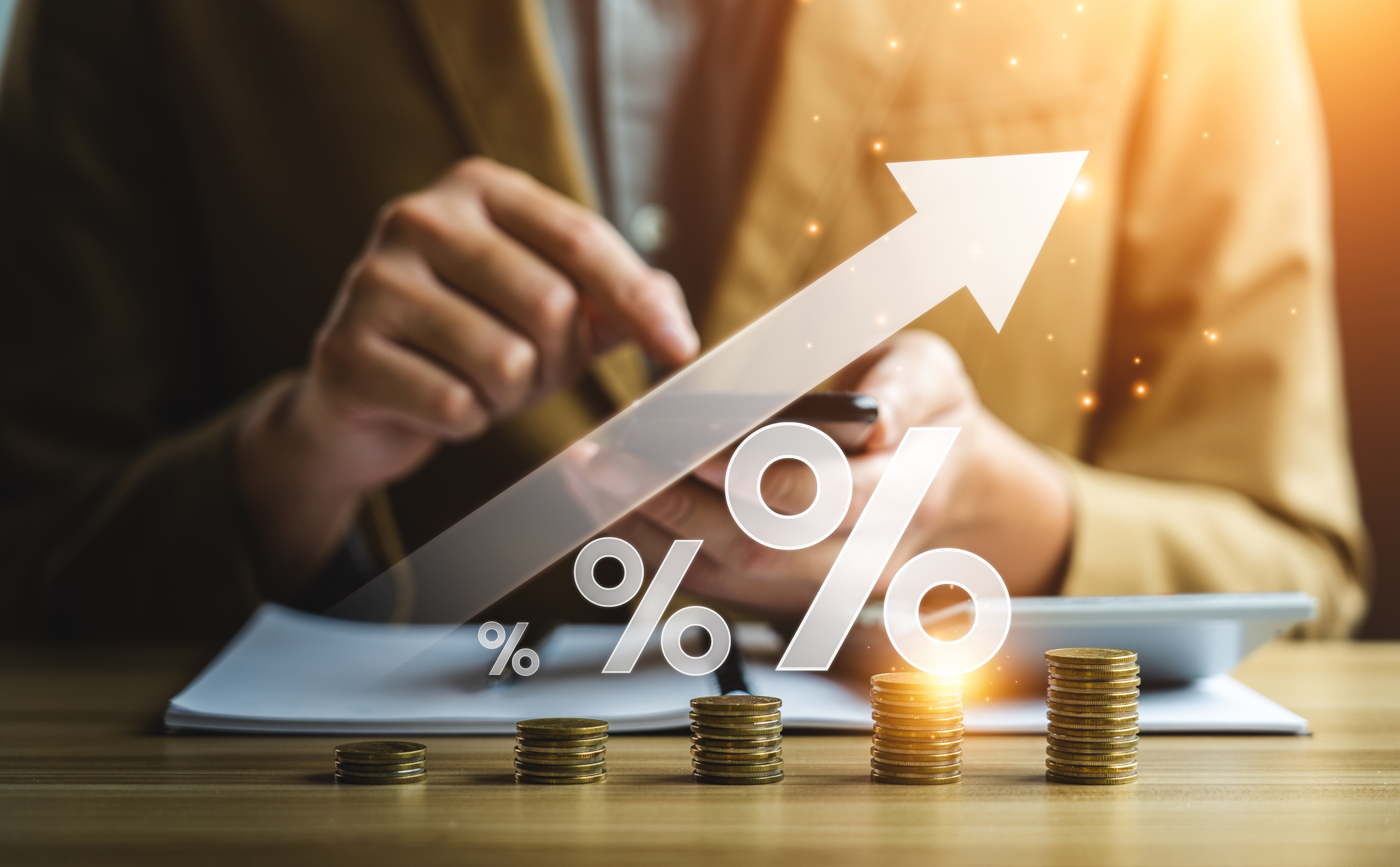 Dinero E Inversión Dónde Invertir El Mundo