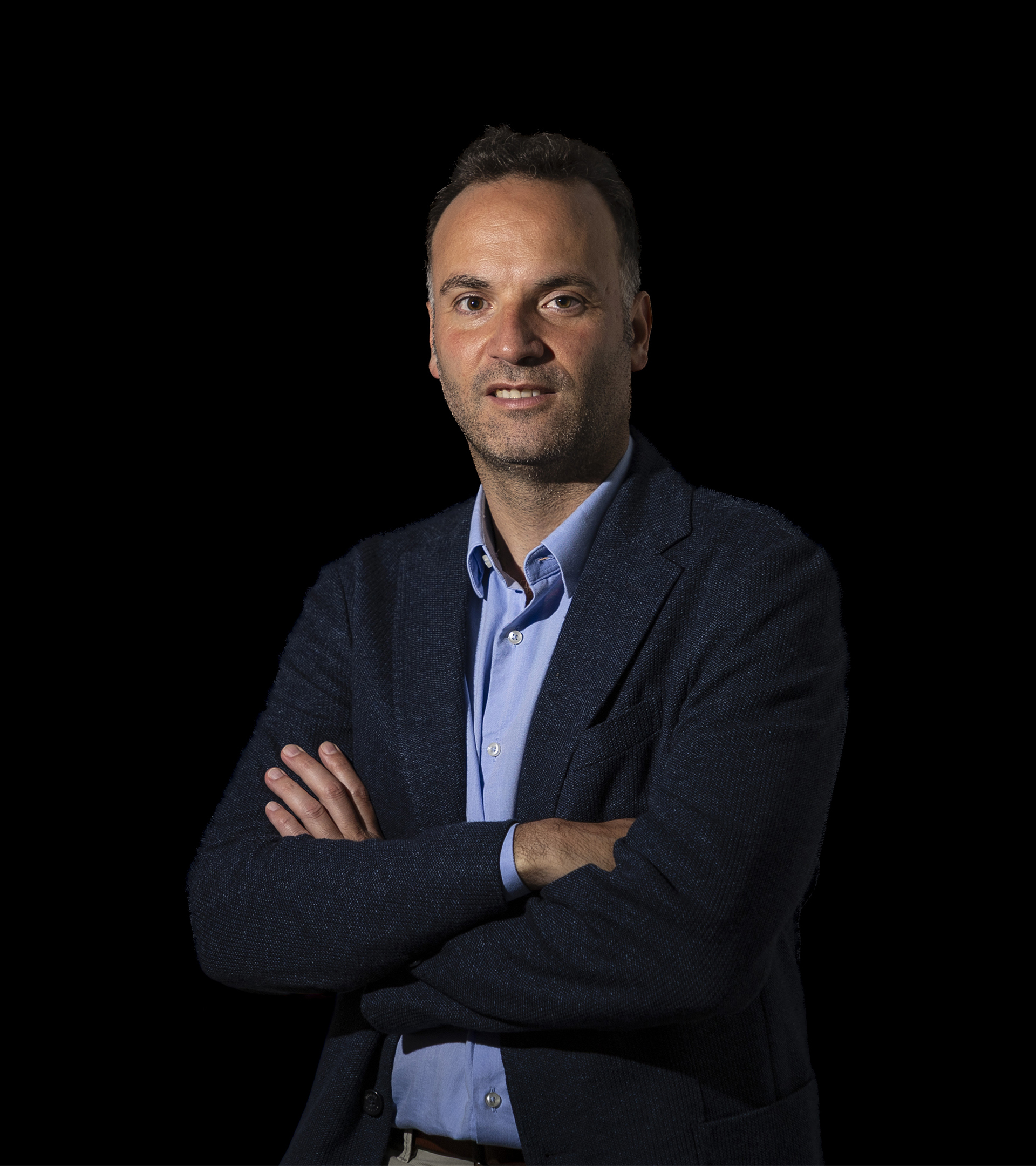 Luces para la Constitución: Pol Morillas: "Europa tiene que asumir con ...
