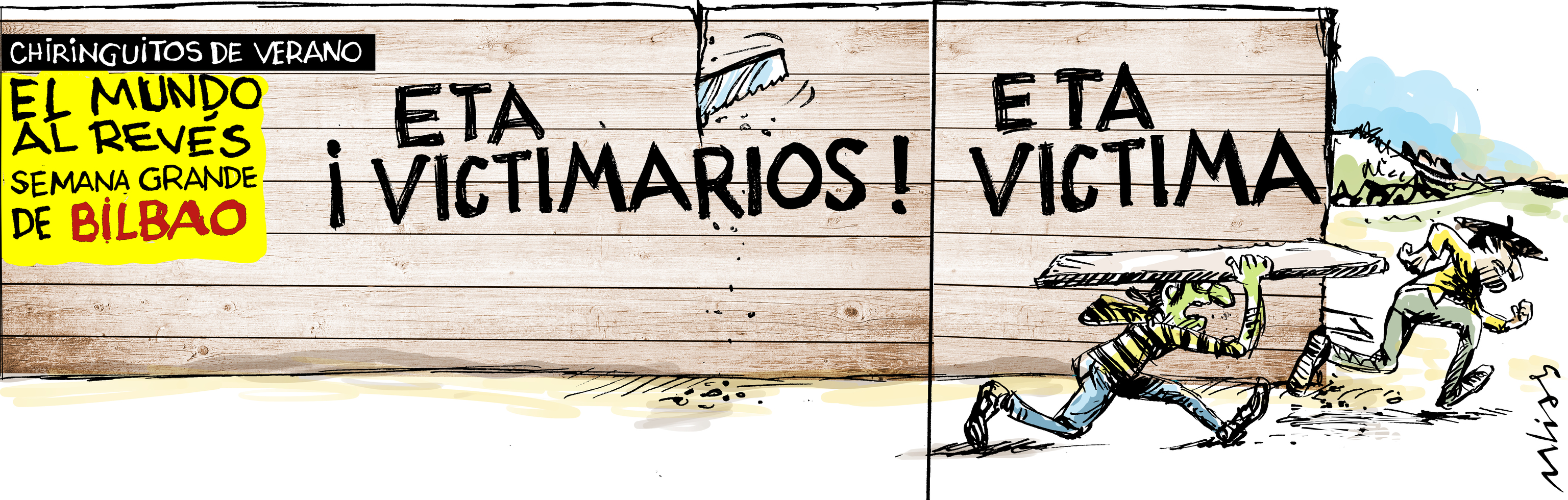 Ulises Culebro | Opinión