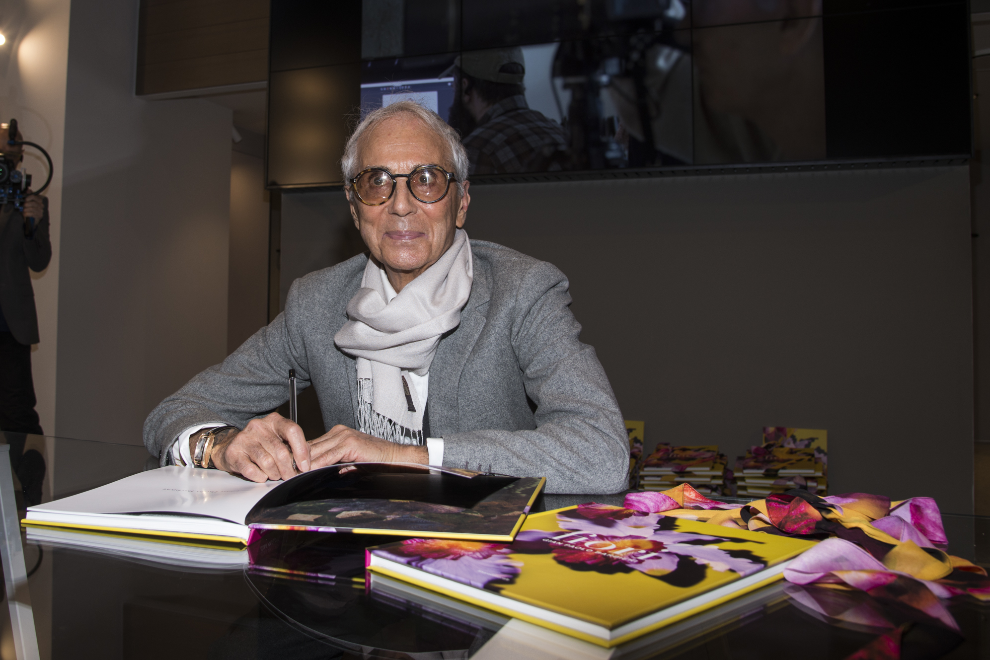 Gian Paolo Barbieri: la trágica muerte a los 21 años del novio del ...