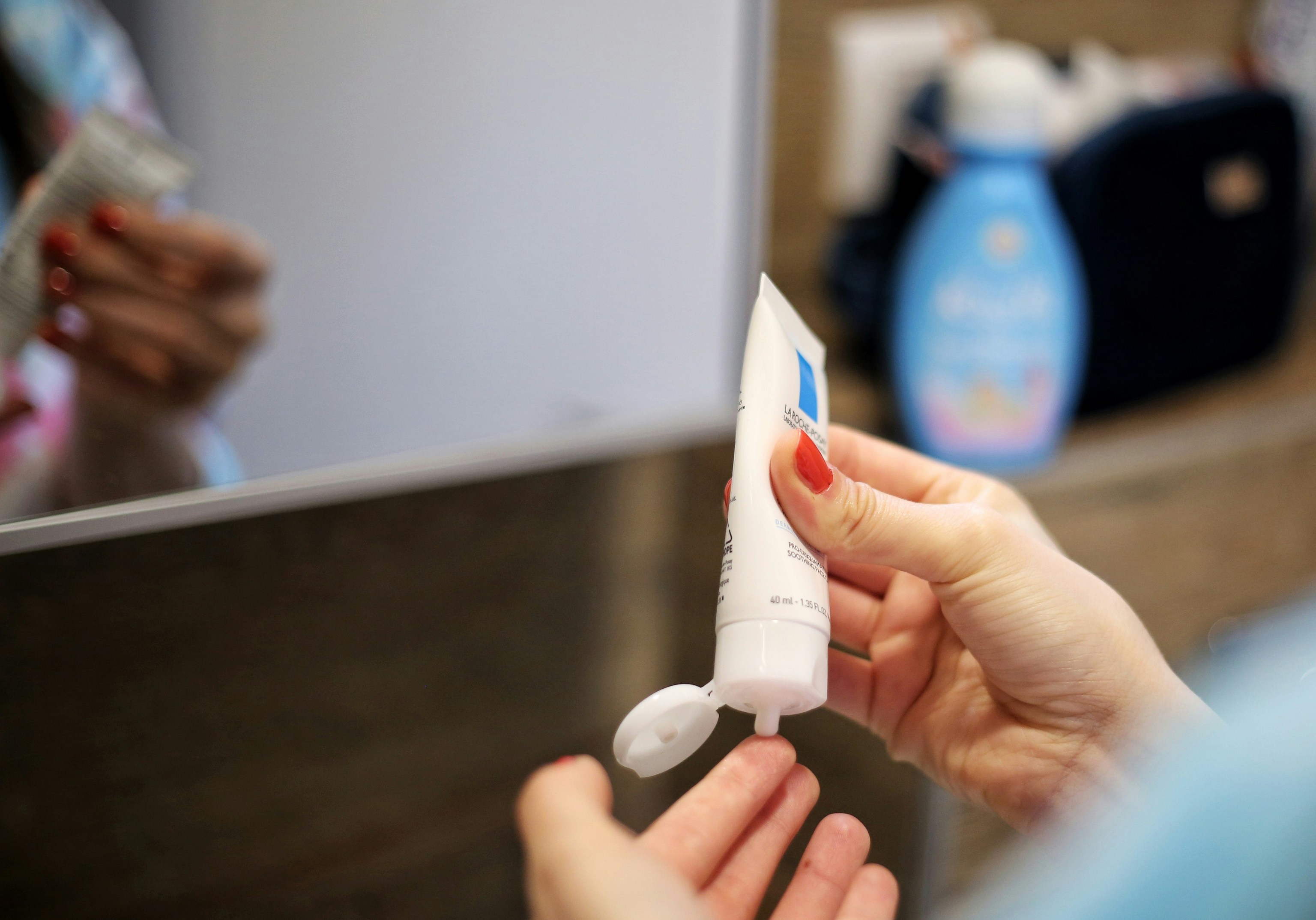 Adiós a las marcas en la piel: las 3 mejores cremas cicatrizantes para ...