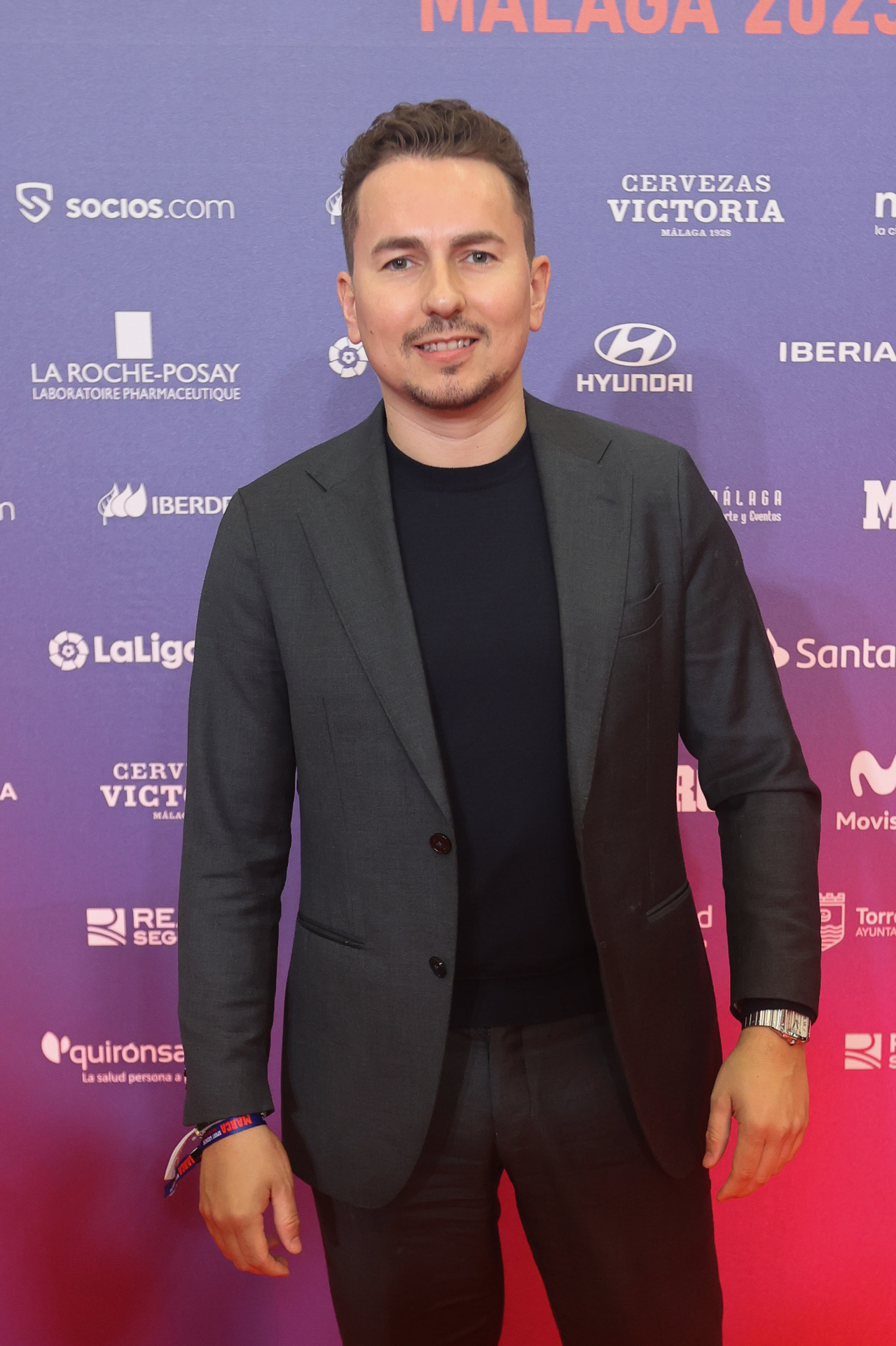 Jorge Lorenzo, estafado tras invertir millón y medio de euros en una ...