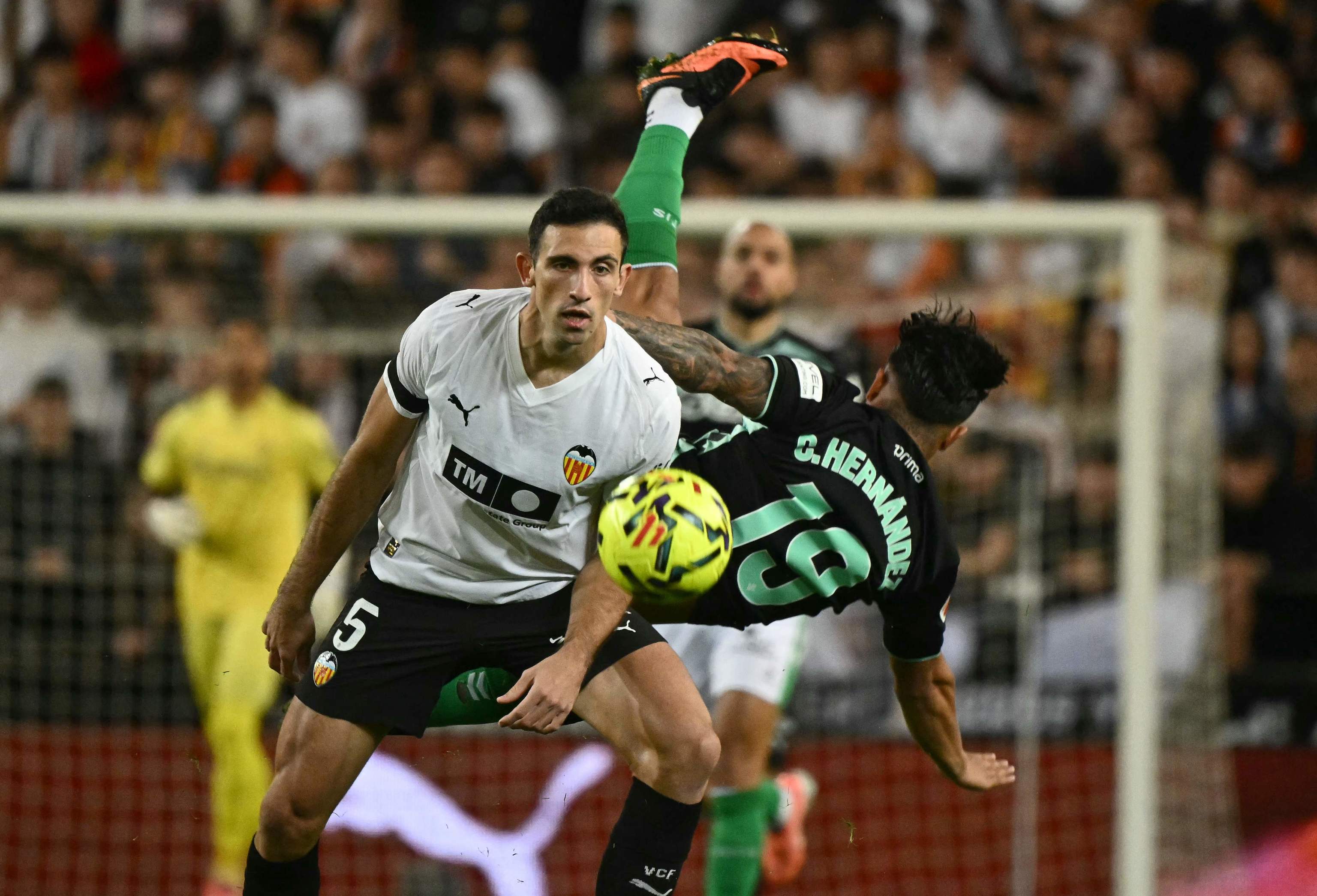 ¿Cuándo se juega la segunda ronda de la Copa del Rey? Fechas y ...