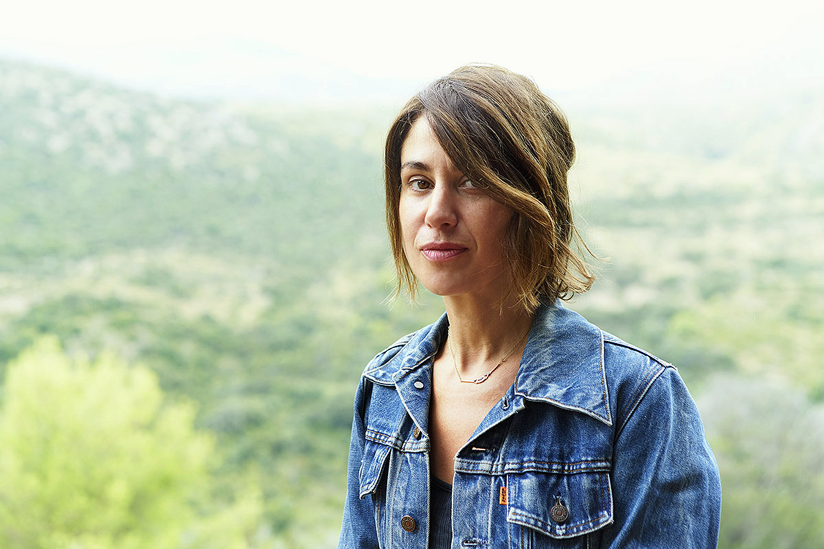 Terremotos, documentales y otras aventuras de Veronica Raimo | La Lectura