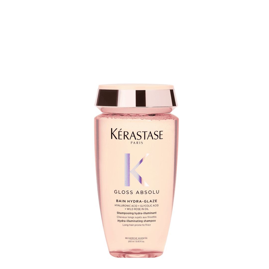 Todos los secretos para un cabello voluminoso perfecto: cortes ...