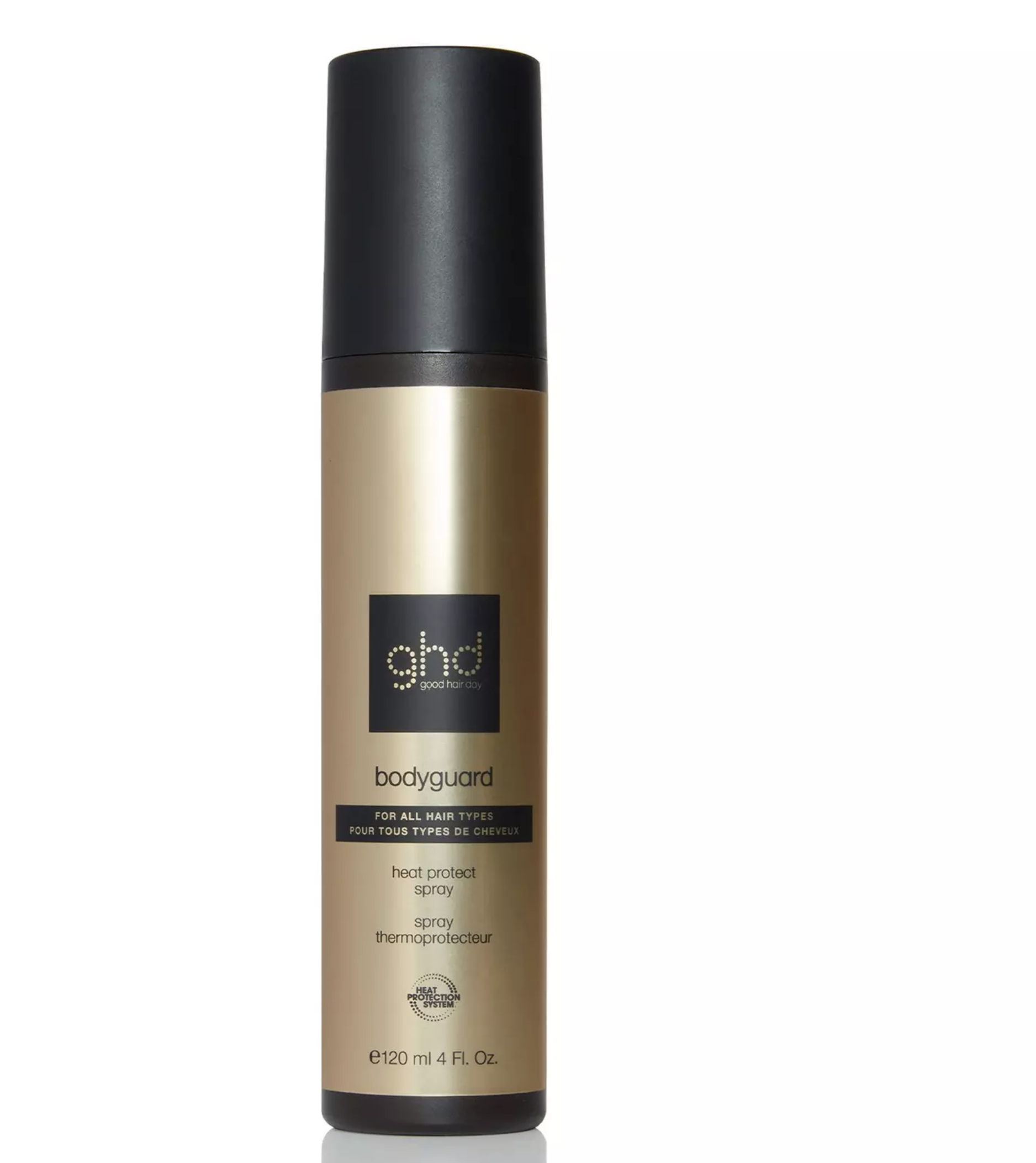 Todos los secretos para un cabello voluminoso perfecto: cortes ...