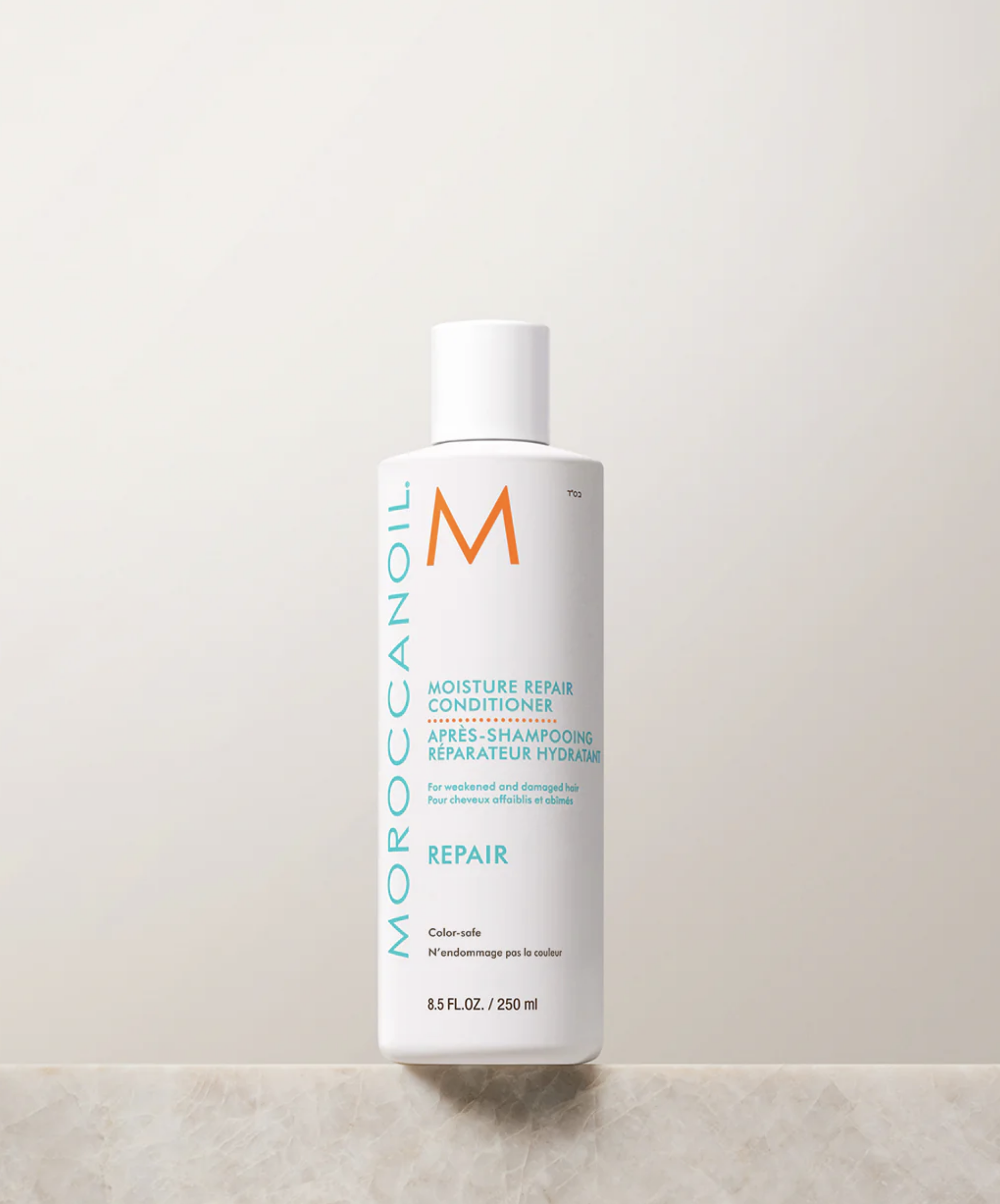 Todos los secretos para un cabello voluminoso perfecto: cortes ...
