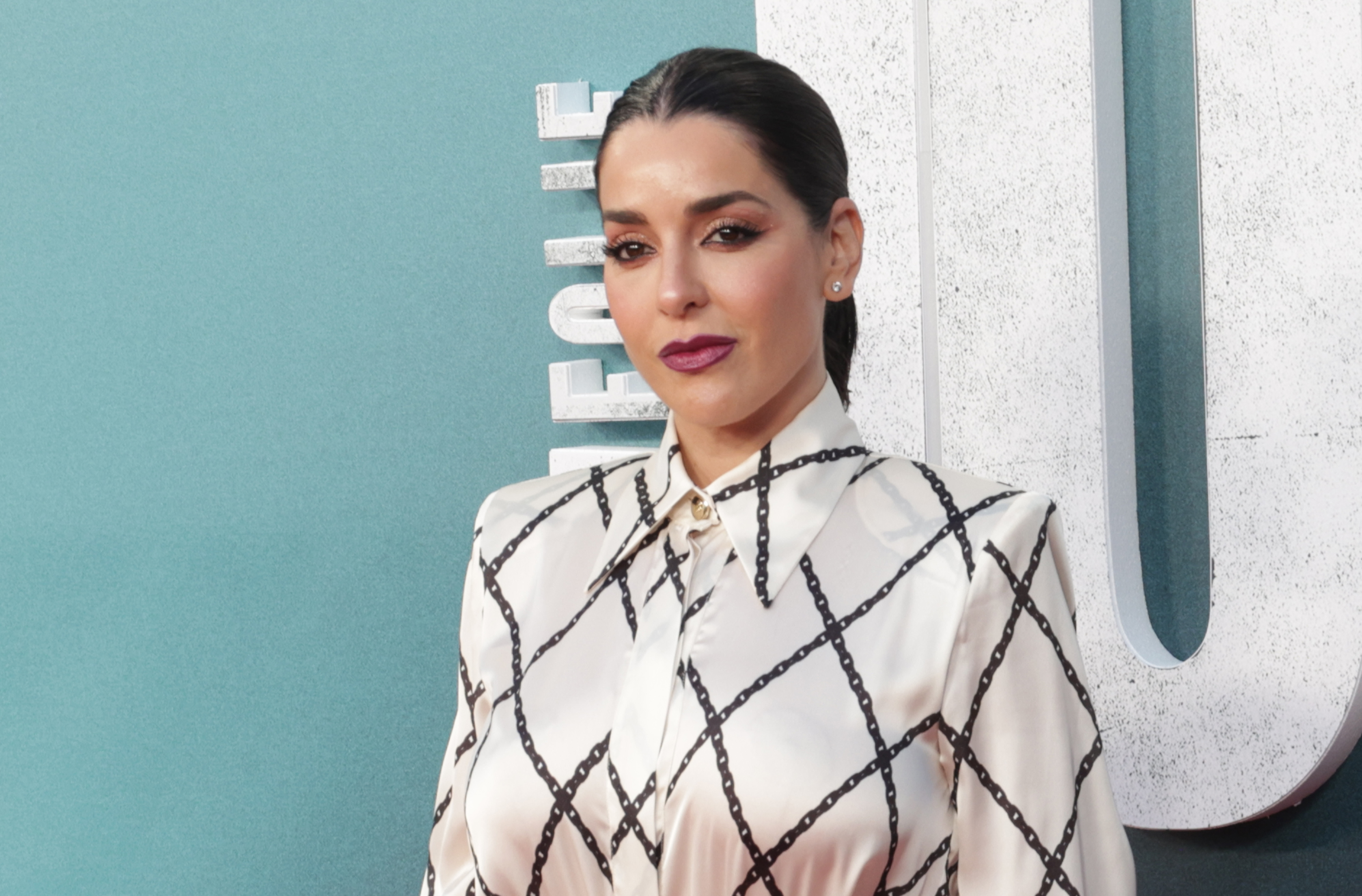 Ruth Lorenzo y su vida en Estados Unidos: "Ordenaba el almacén de un ...