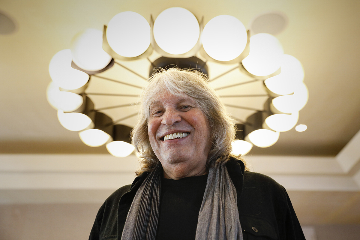 José Mercé: "Rosalía tiene un gran talento, pero mucho de lo que hace ...
