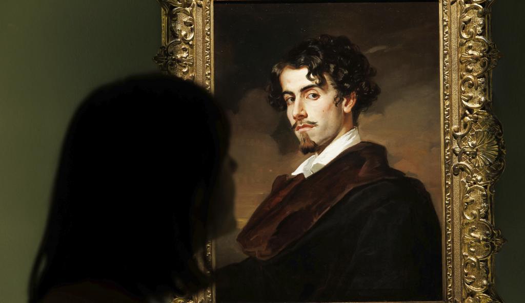 Los Bécquer: la leyenda de la gran familia del arte en Sevilla | Cultura