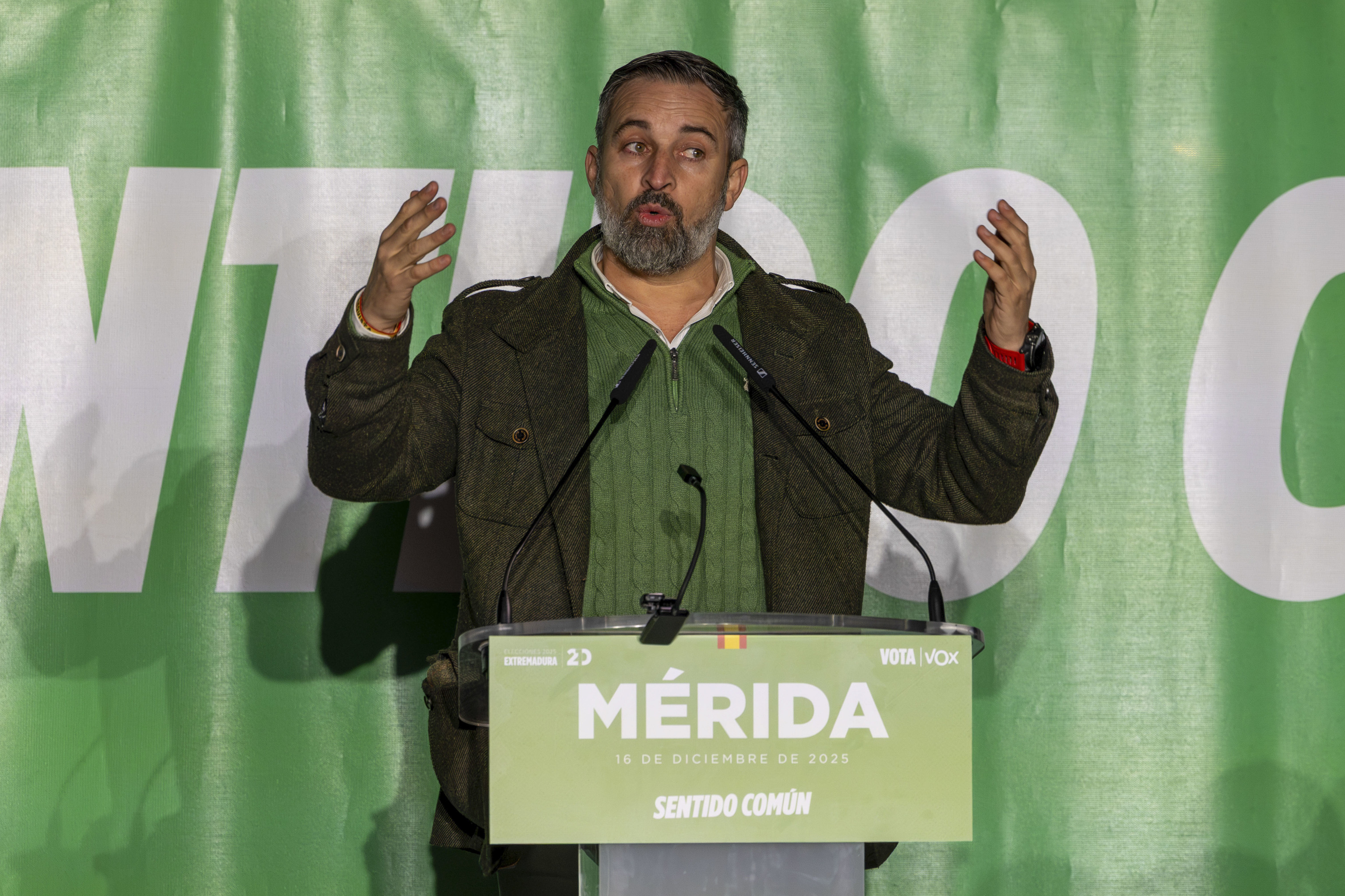 Arcadi Espada - Página 5 | EL MUNDO
